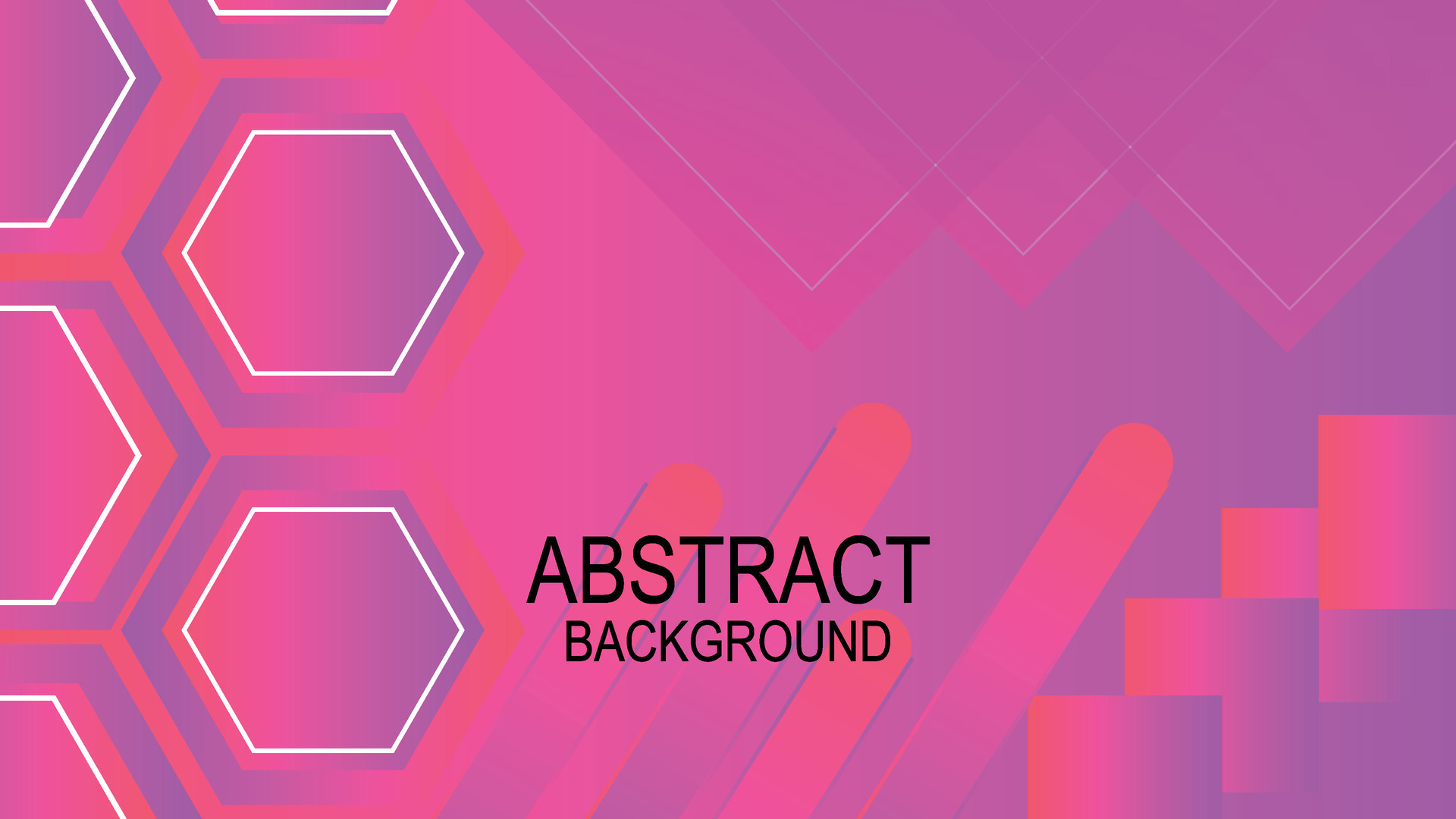 Gradient Abstract Background 29747976 Vector Art at Vecteezy