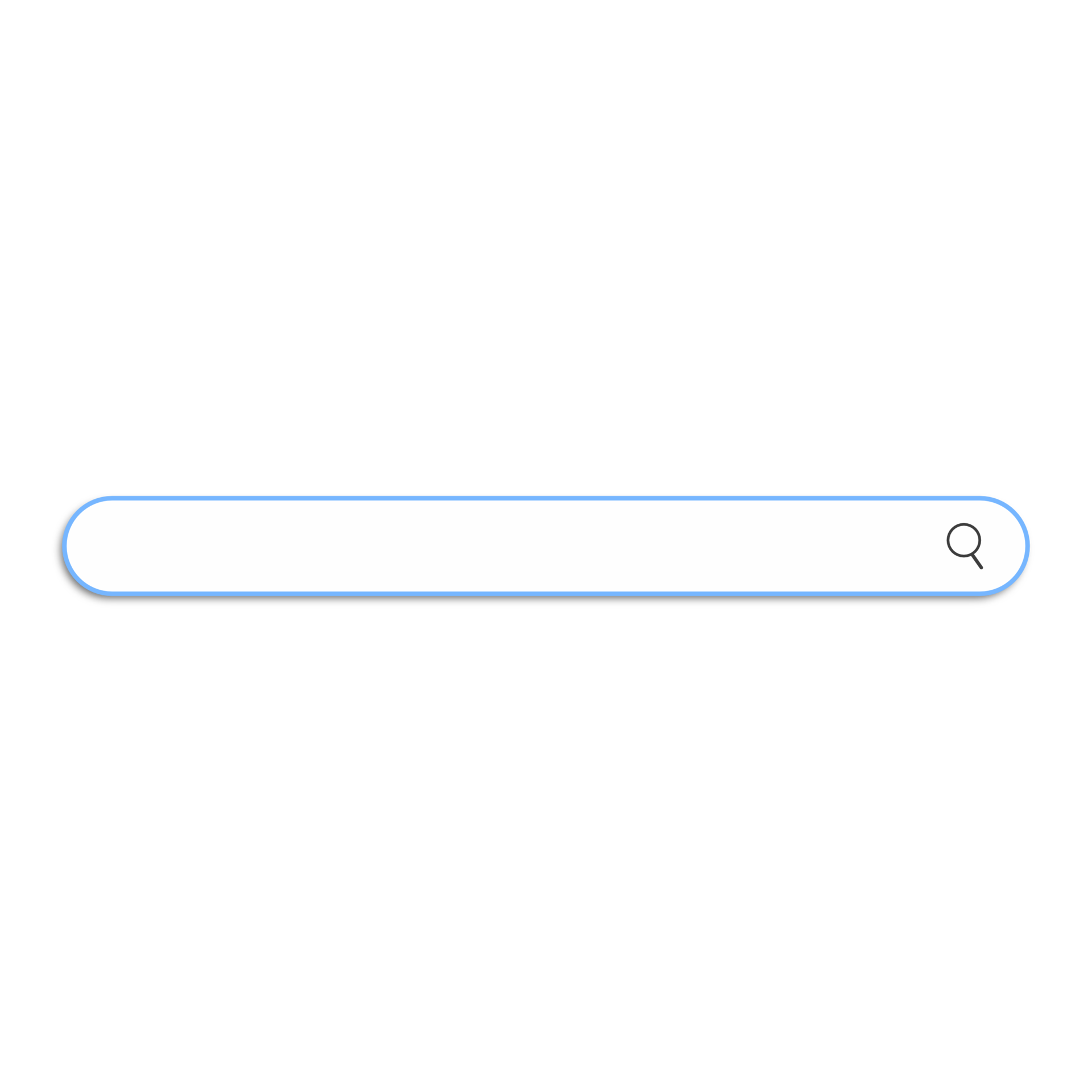 Search Bar Design 29750973 PNG search-bar-design-29750973-png