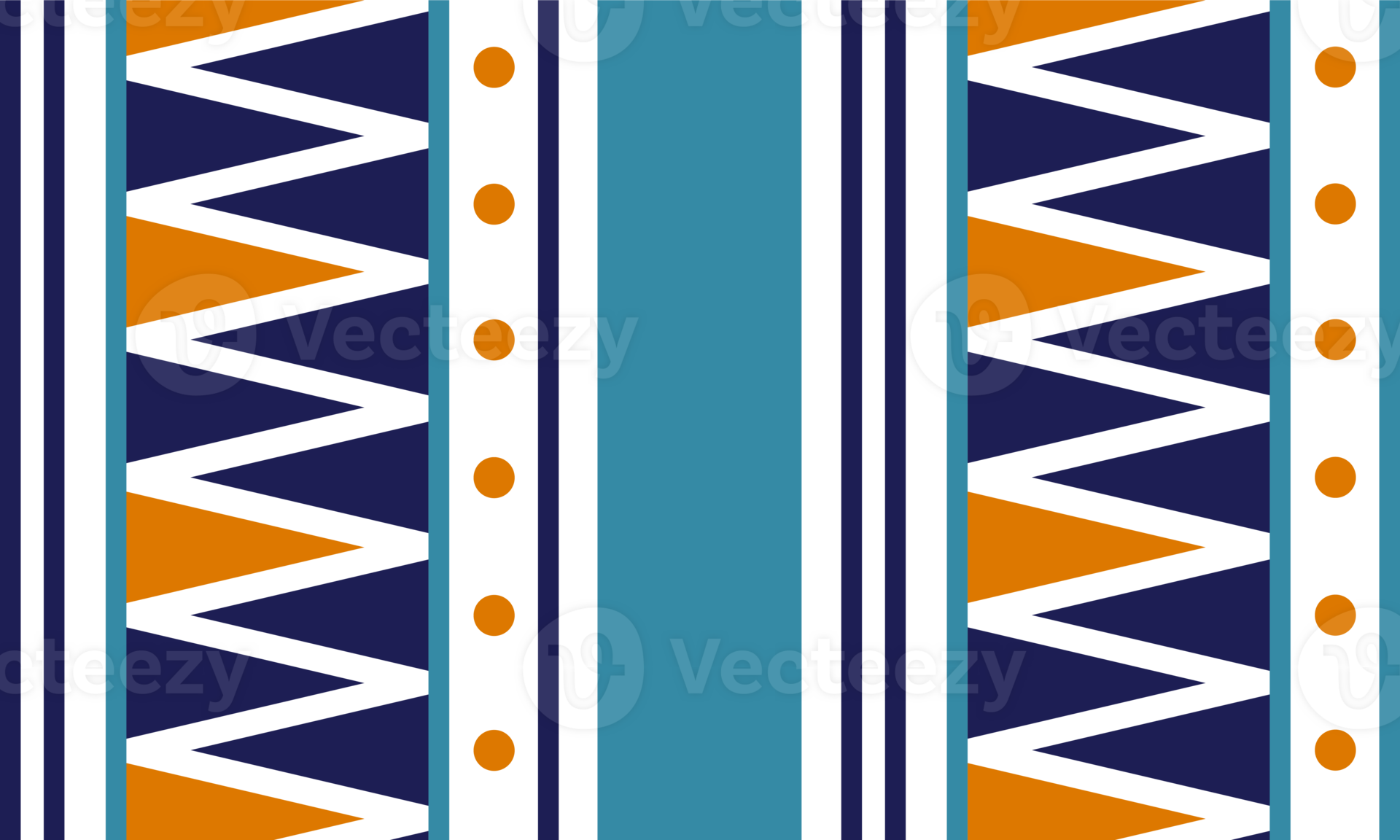 trendy traditional tribal pattern 29752345 PNG trendy traditional tribal pattern 29752345 PNG
