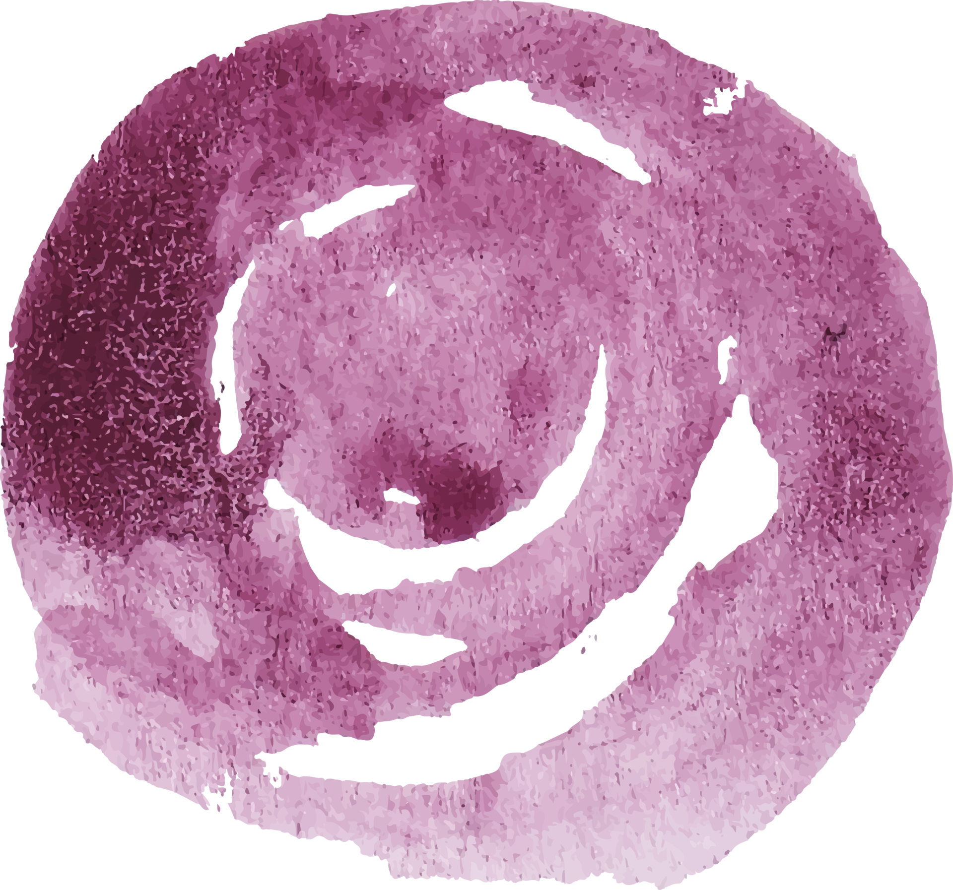 abstract round watercolor element 29753271 PNG abstract round watercolor element 29753271 PNG