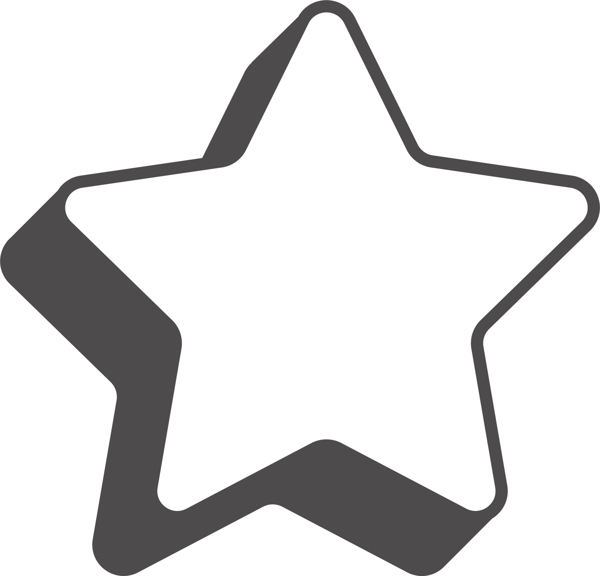 Abstract geometric element. Neobrutalism graphic shape. Minimal groovy ...