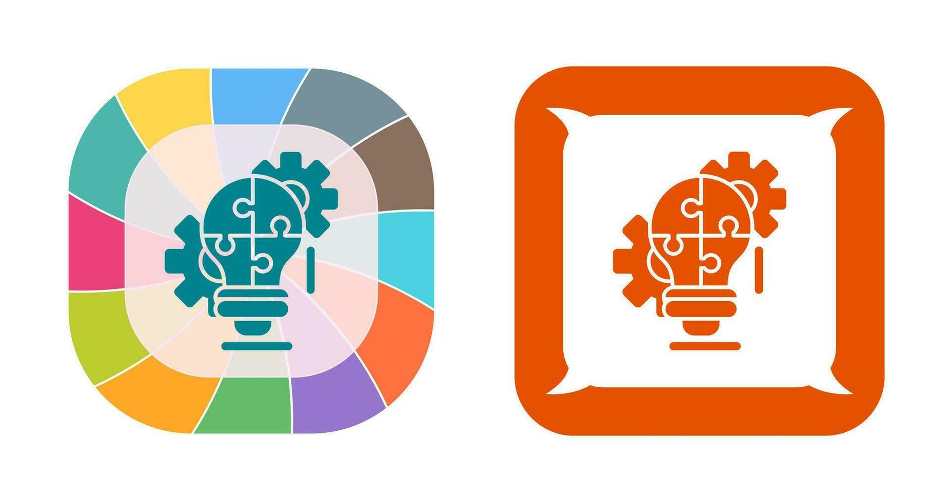 Problem Solving Vector Icon 29759056 Vector Art at Vecteezy