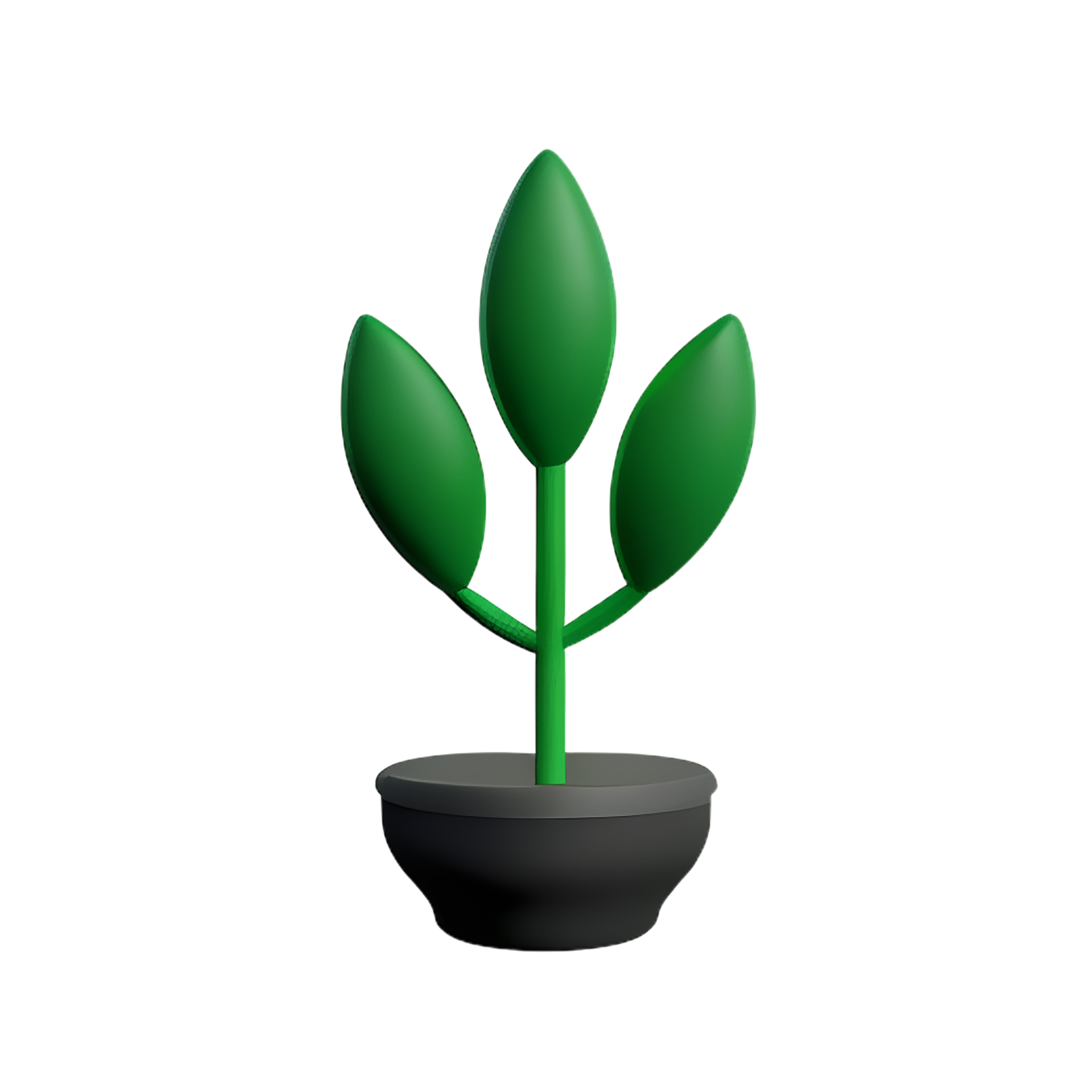 Shrub Rendering Shrub Rendering