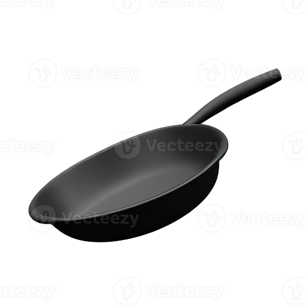 pan 3d rendering icon illustration 29761894 PNG pan 3d rendering icon illustration 29761894 PNG