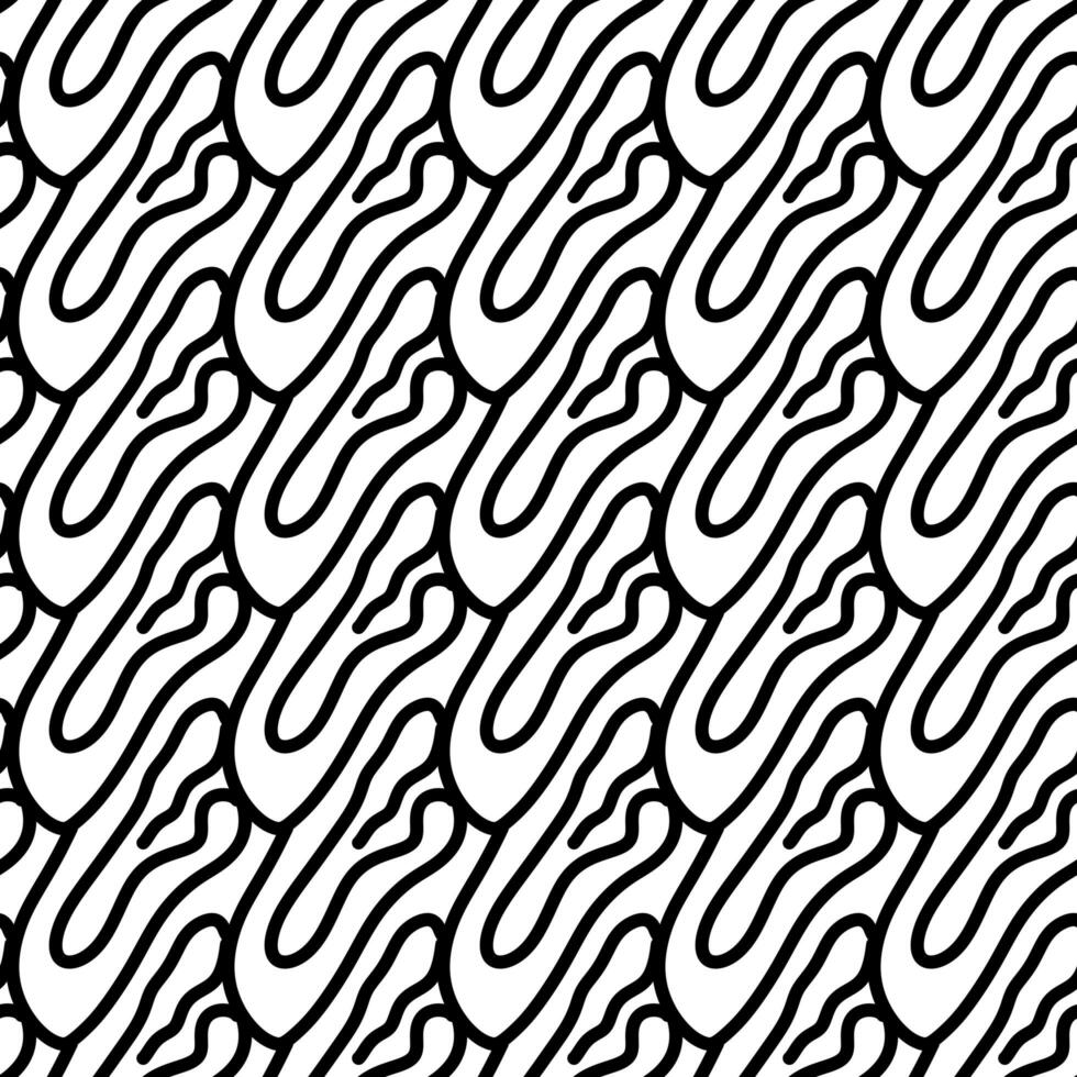 Continuous Line Pattern Stock Photos, Images and Backgrounds for Free ...
