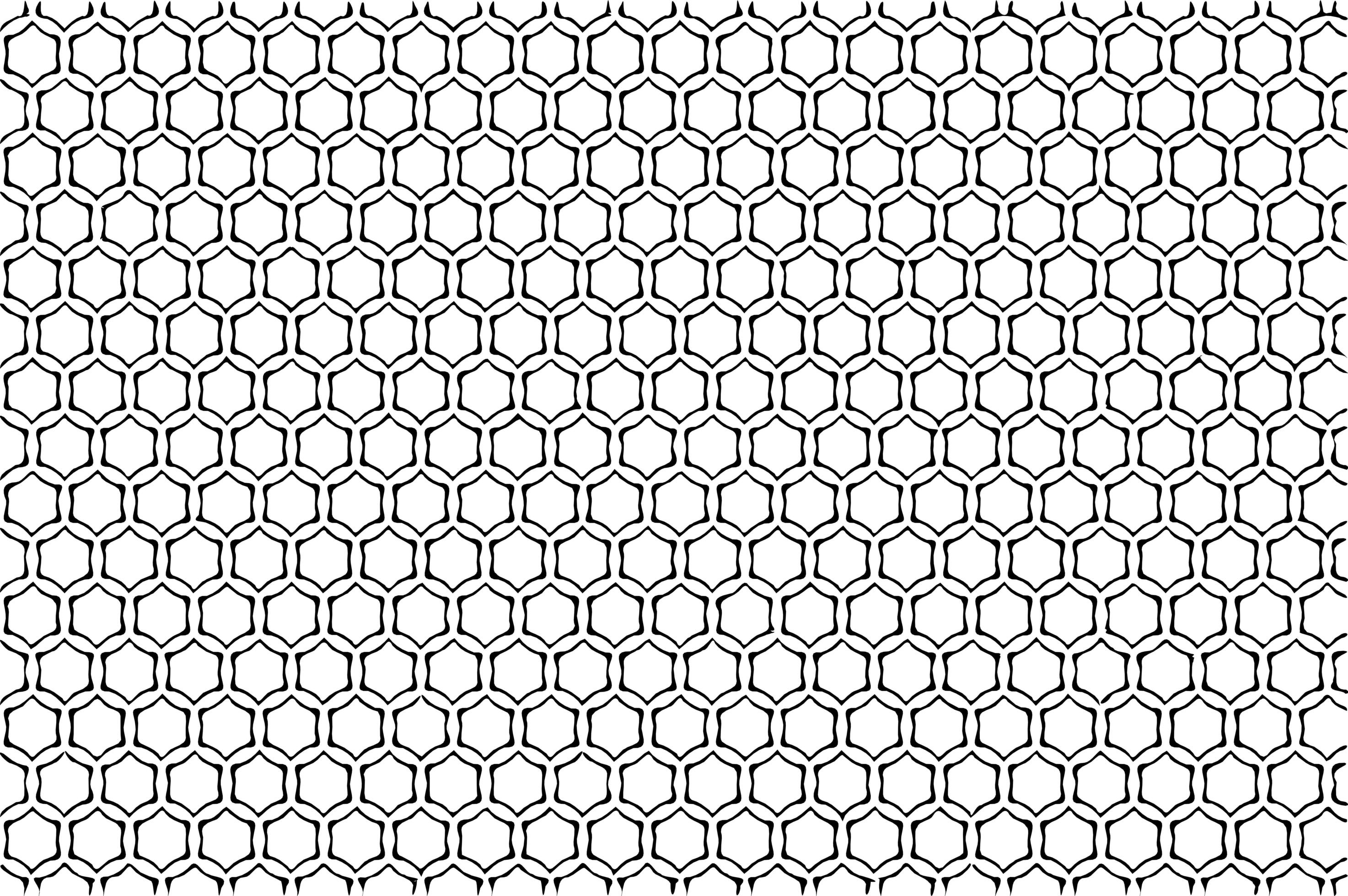 abstract background. monochrome texture. black and white textured ...