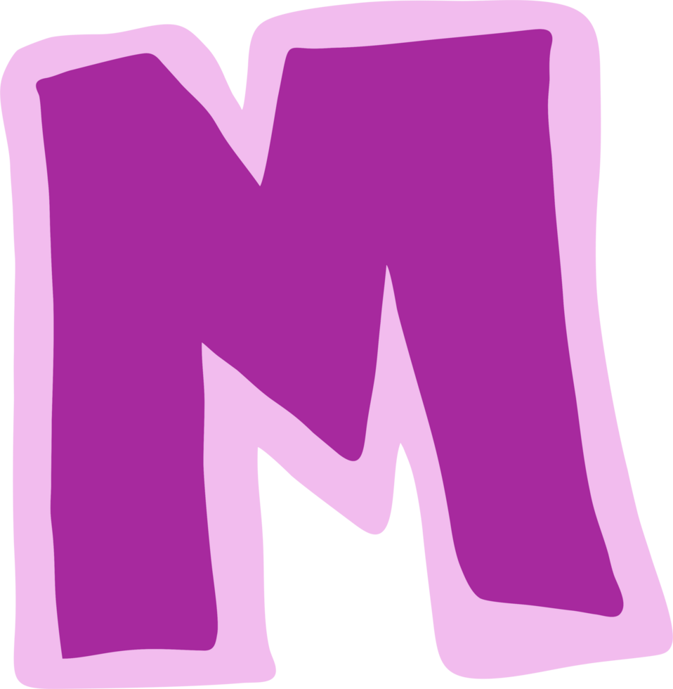 X Letter Png Transparent Images Png All - Vrogue.co X Letter Png Transparent Images Png All - Vrogue.co