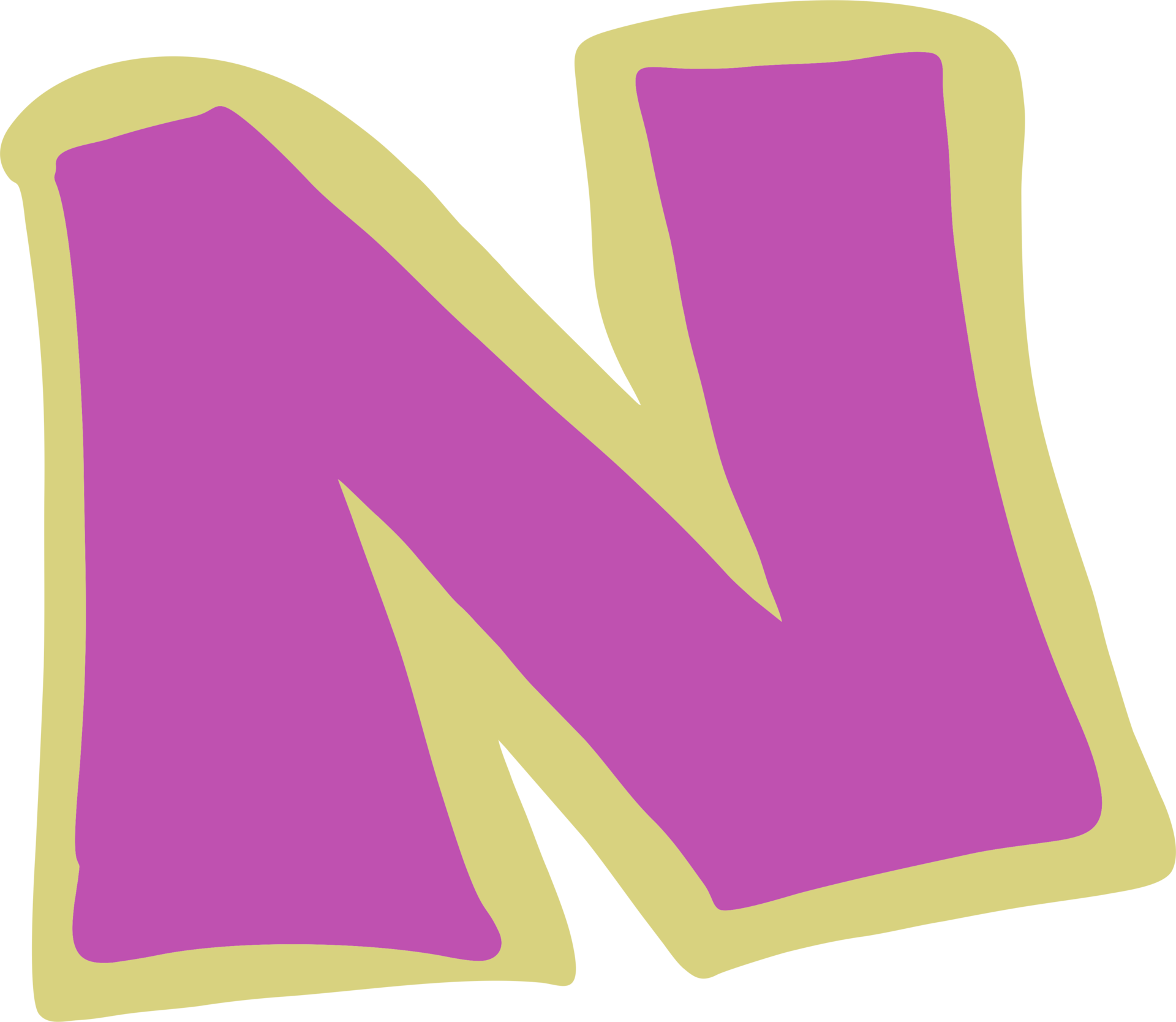 X Letter Png Transparent Images Png All - Vrogue.co X Letter Png Transparent Images Png All - Vrogue.co