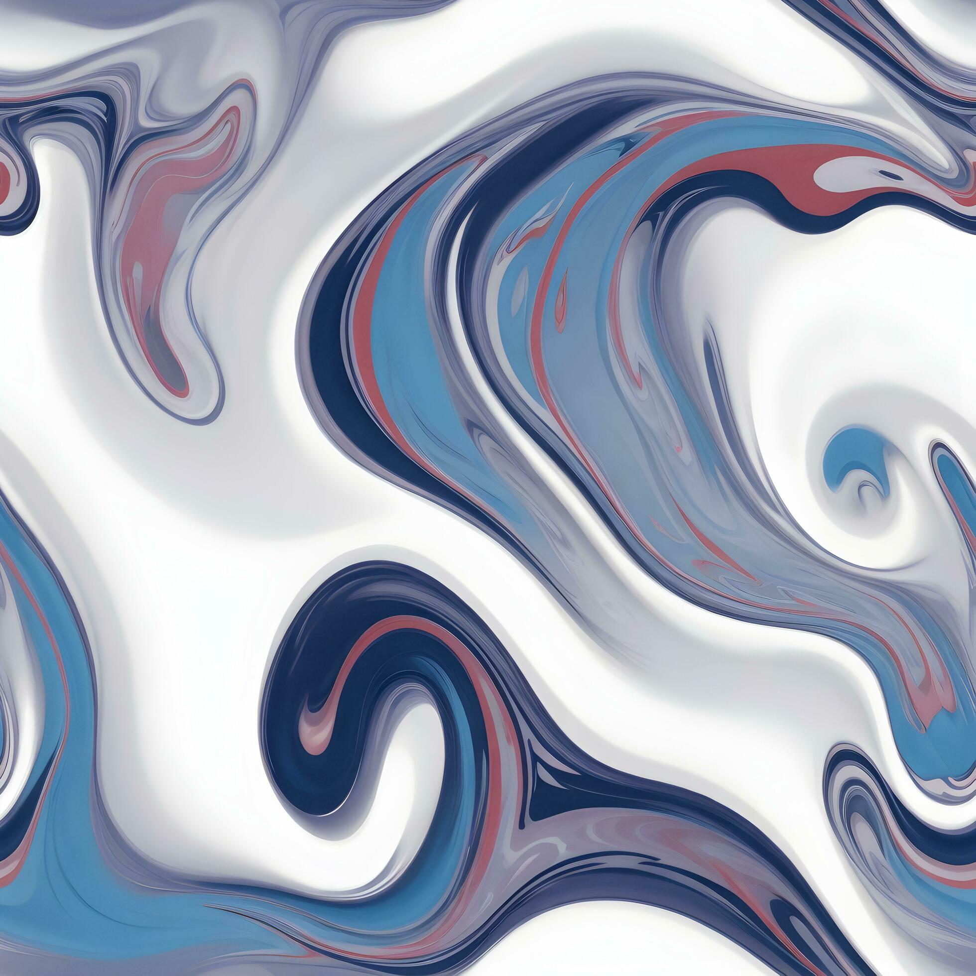 AI generate fluid Gradient dynamic wavy abstract background 29766638 ... AI generate fluid Gradient dynamic wavy abstract background 29766638 ...