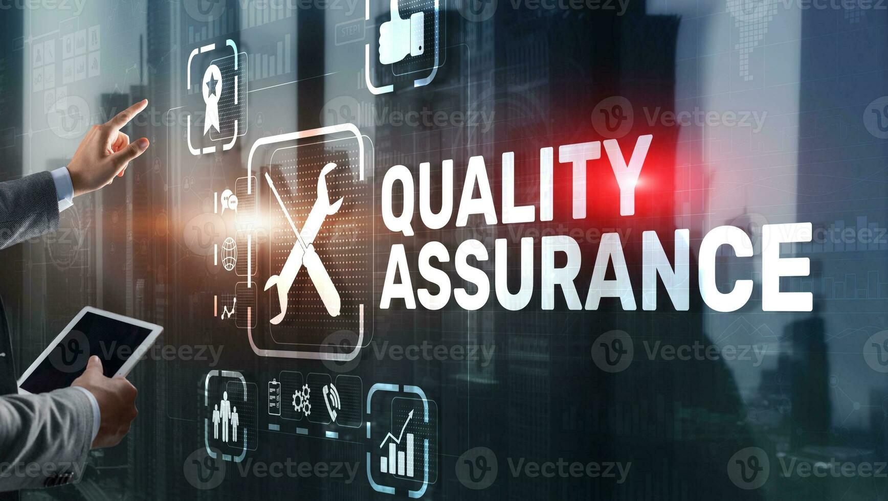 Qa Testing Stock Photos, Images and Backgrounds for Free Download