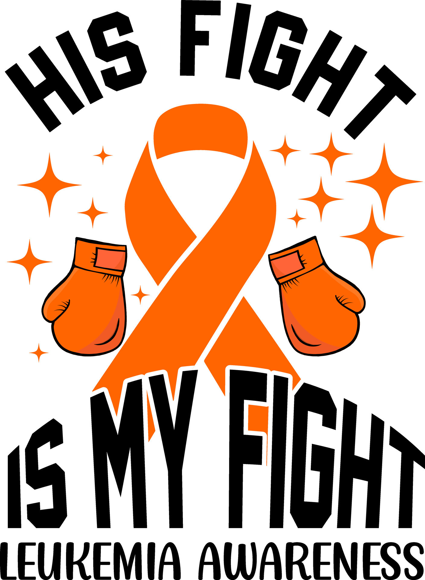 Leukemia Awareness. His FIGHT IS MY FIGHT 29775026 Vector Art at Vecteezy Leukemia Awareness. His FIGHT IS MY FIGHT 29775026 Vector Art at Vecteezy