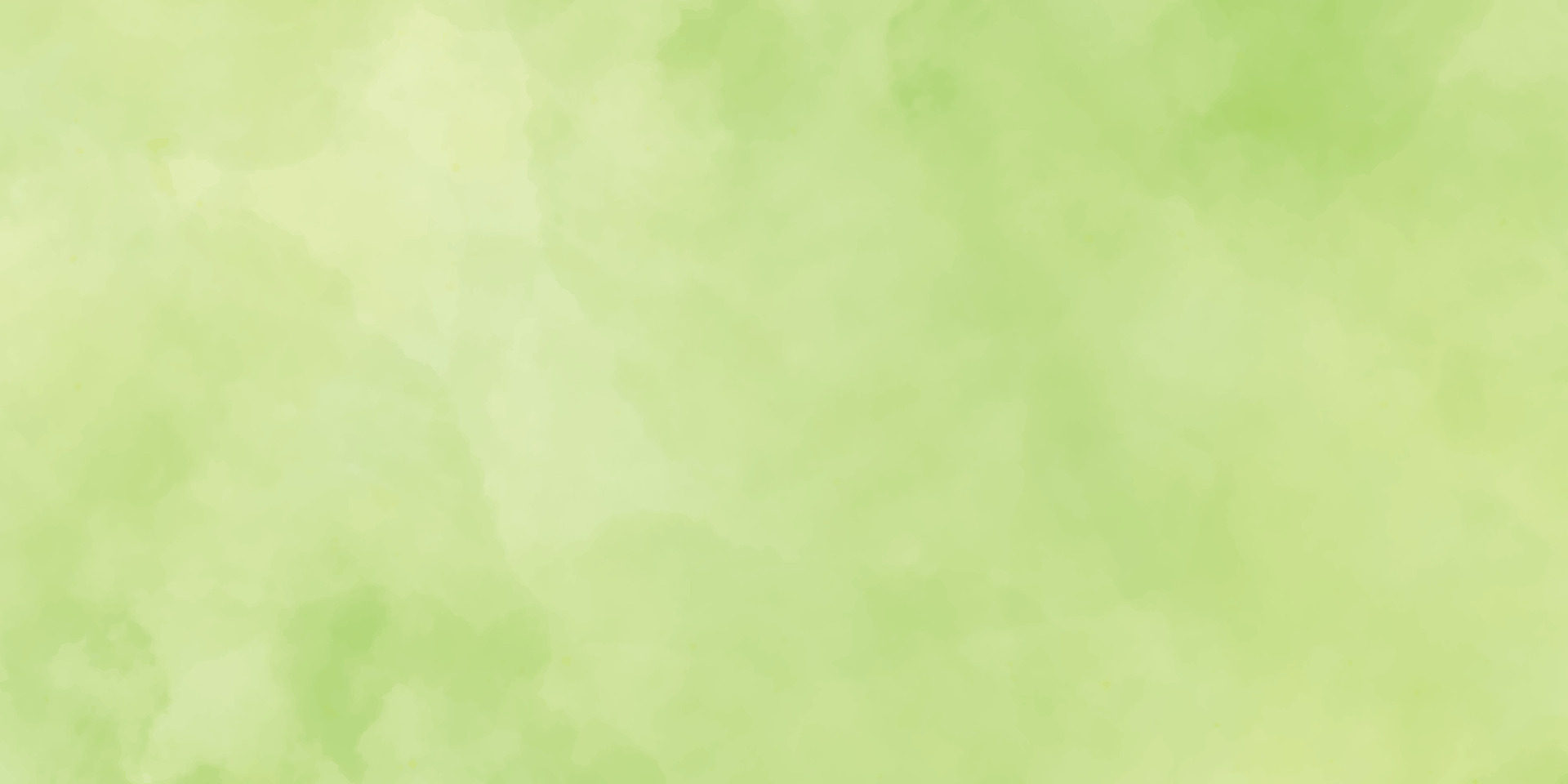Verde Acuarela Antecedentes Suave Acuarela Grunge Resumen Antecedentes