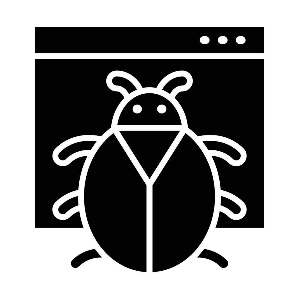 Page 2 Software Testing Icon Vector Art Icons And Graphics For Free Download