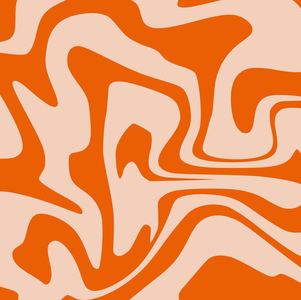 Beautiful abstract vector pattern, background and wallpaper 29778838 ...