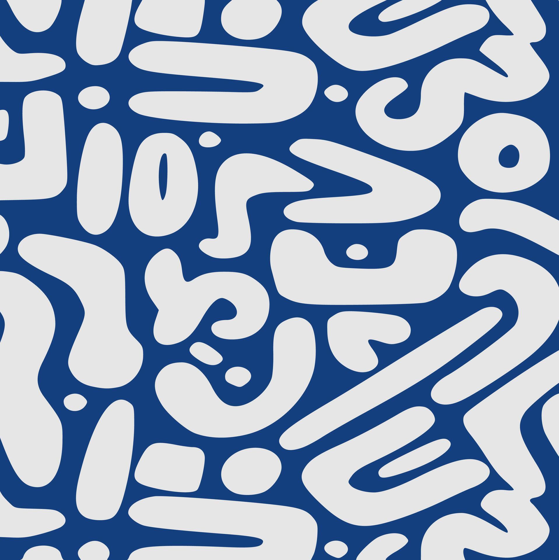 Beautiful abstract vector pattern, background and wallpaper 29779009 ...