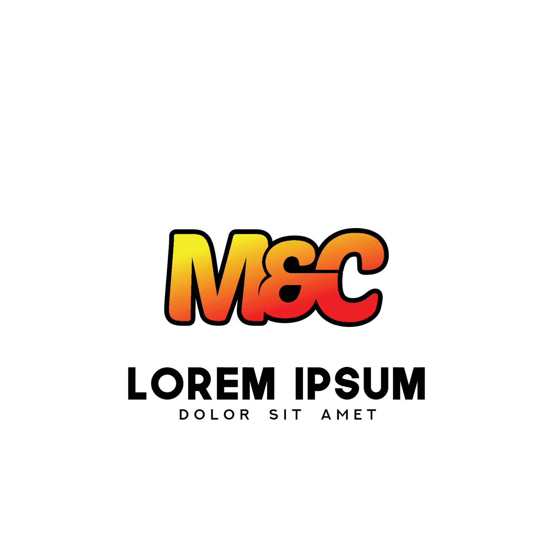 MC Initial Logo Design Vector 29779758 Vector Art at Vecteezy MC Initial Logo Design Vector 29779758 Vector Art at Vecteezy