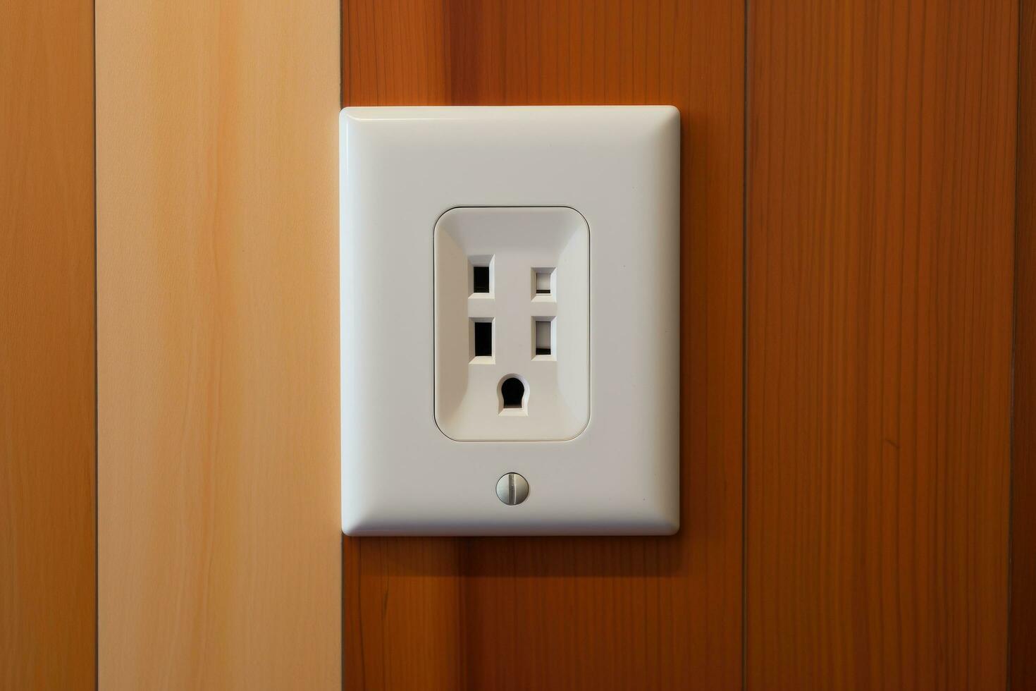 Outlet Plug Stock Photos, Images and Backgrounds for Free Download