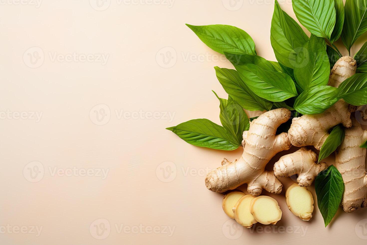 Ginger Background Stock Photos, Images and Backgrounds for Free Download
