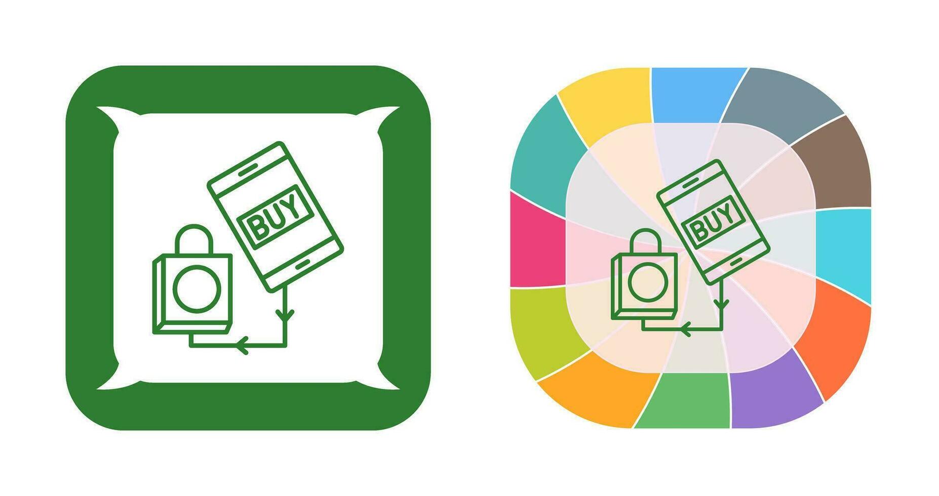 Buy Know Vector Icon 29787582 Vector Art at Vecteezy