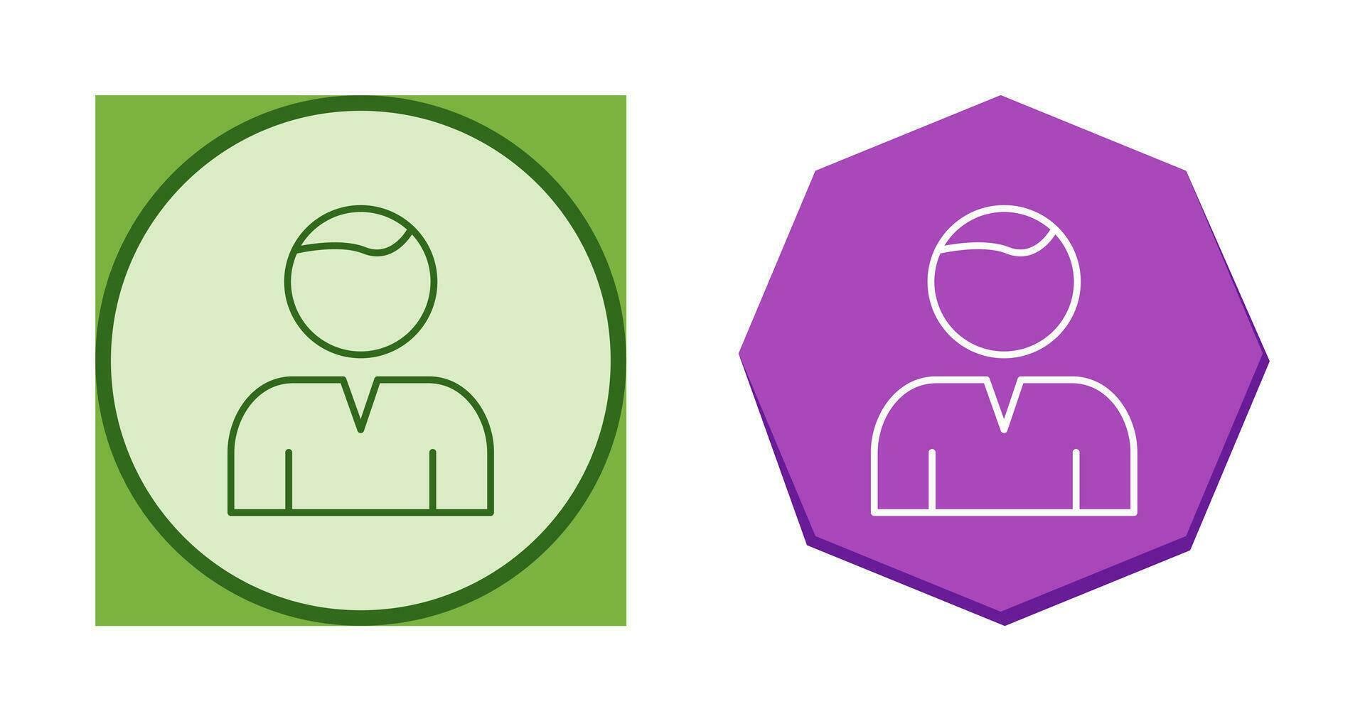 Unique User Vector Icon 29792267 Vector Art at Vecteezy Unique User Vector Icon 29792267 Vector Art at Vecteezy