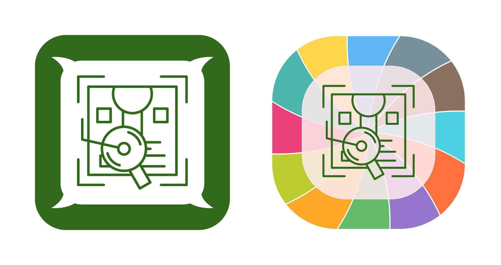 Order Tracking Vector Icon 29793310 Vector Art at Vecteezy