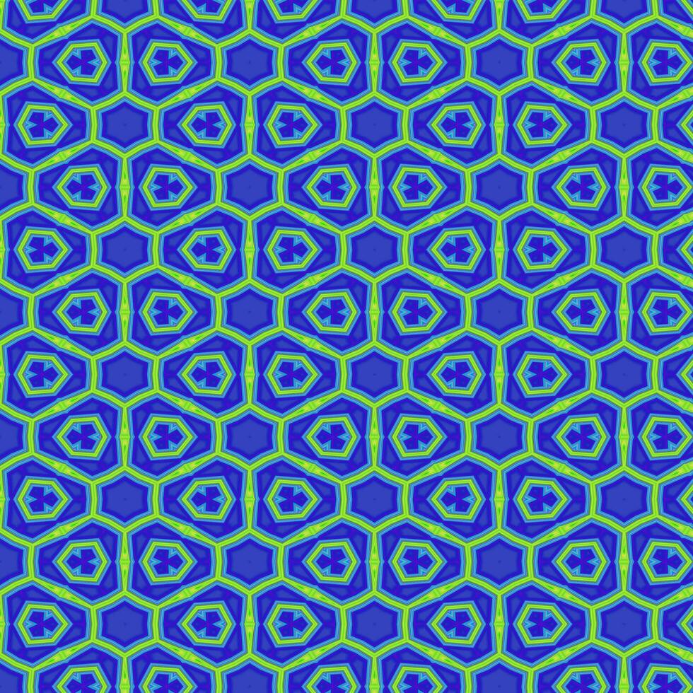 Repetitive Pattern Stock Photos, Images and Backgrounds for Free Download