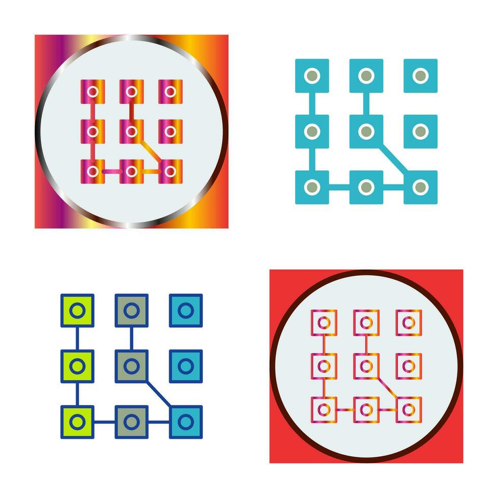 Page 2 Convolutional Neural Network Vector Art Icons And Graphics For Free Download