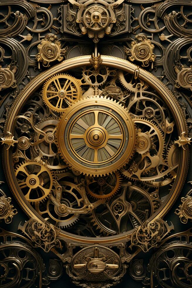 gear technology background wallpaper 29797558 Stock Photo at Vecteezy gear technology background wallpaper 29797558 Stock Photo at Vecteezy