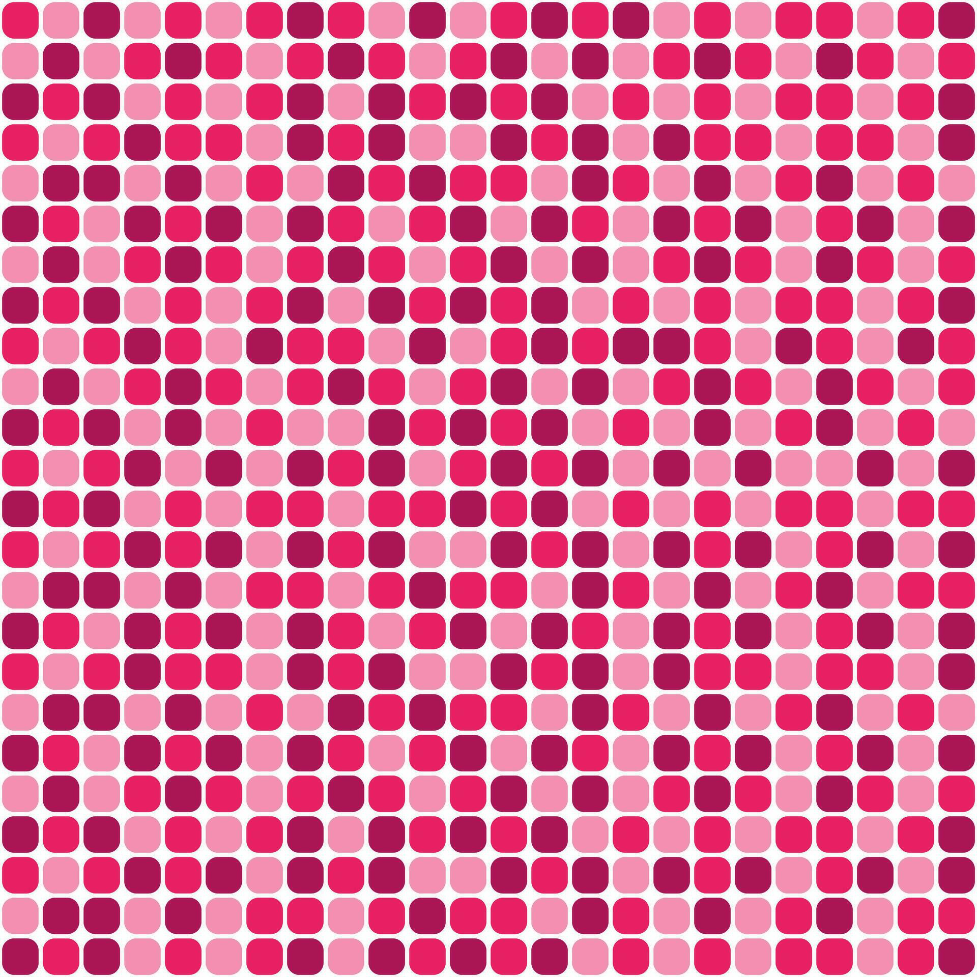 Pink Tile Background Mosaic Tile Background Tile Background Seamless Pattern Mosaic Seamless