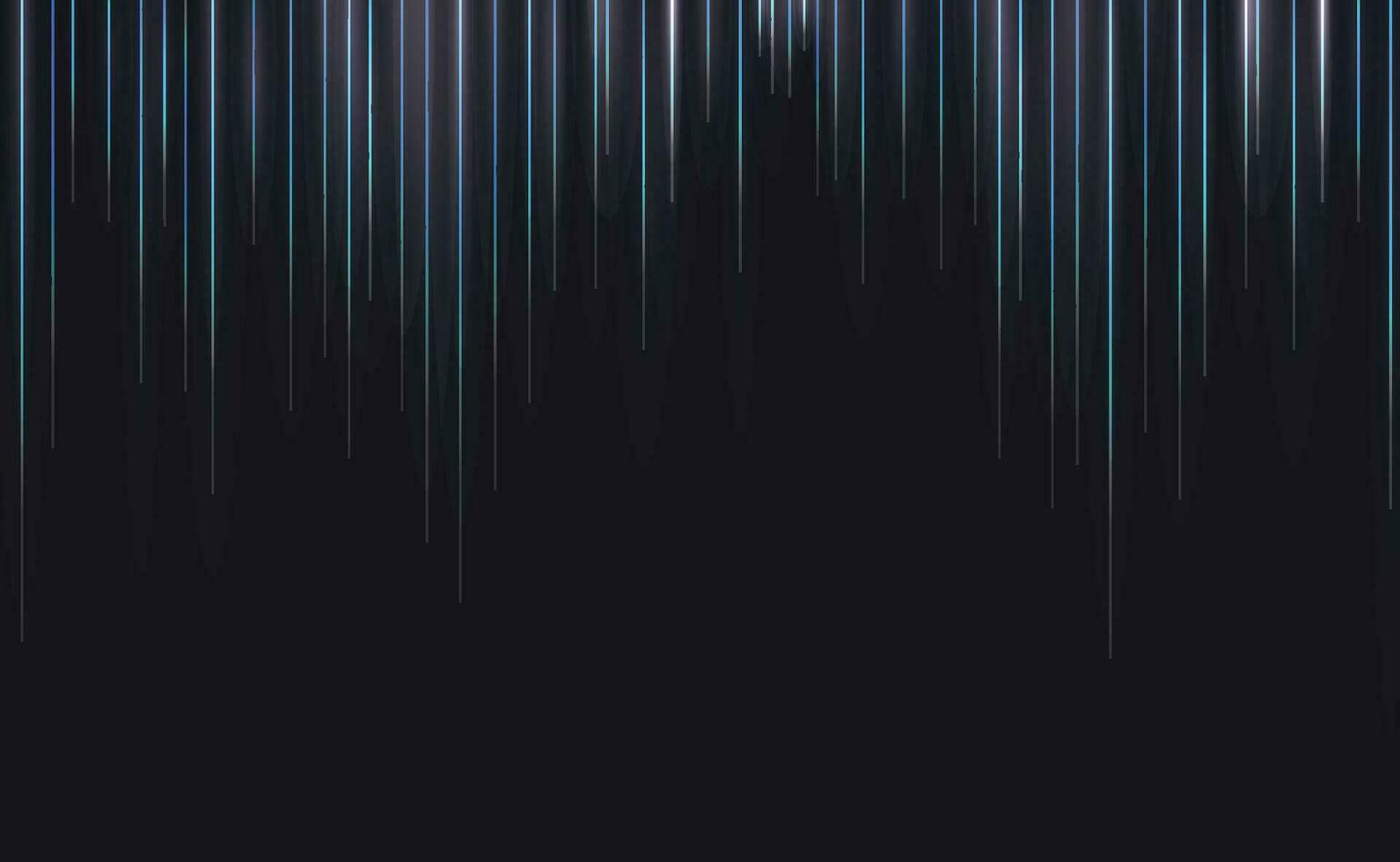 Abstract Blue Light Rays Background 29799576 Vector Art At Vecteezy