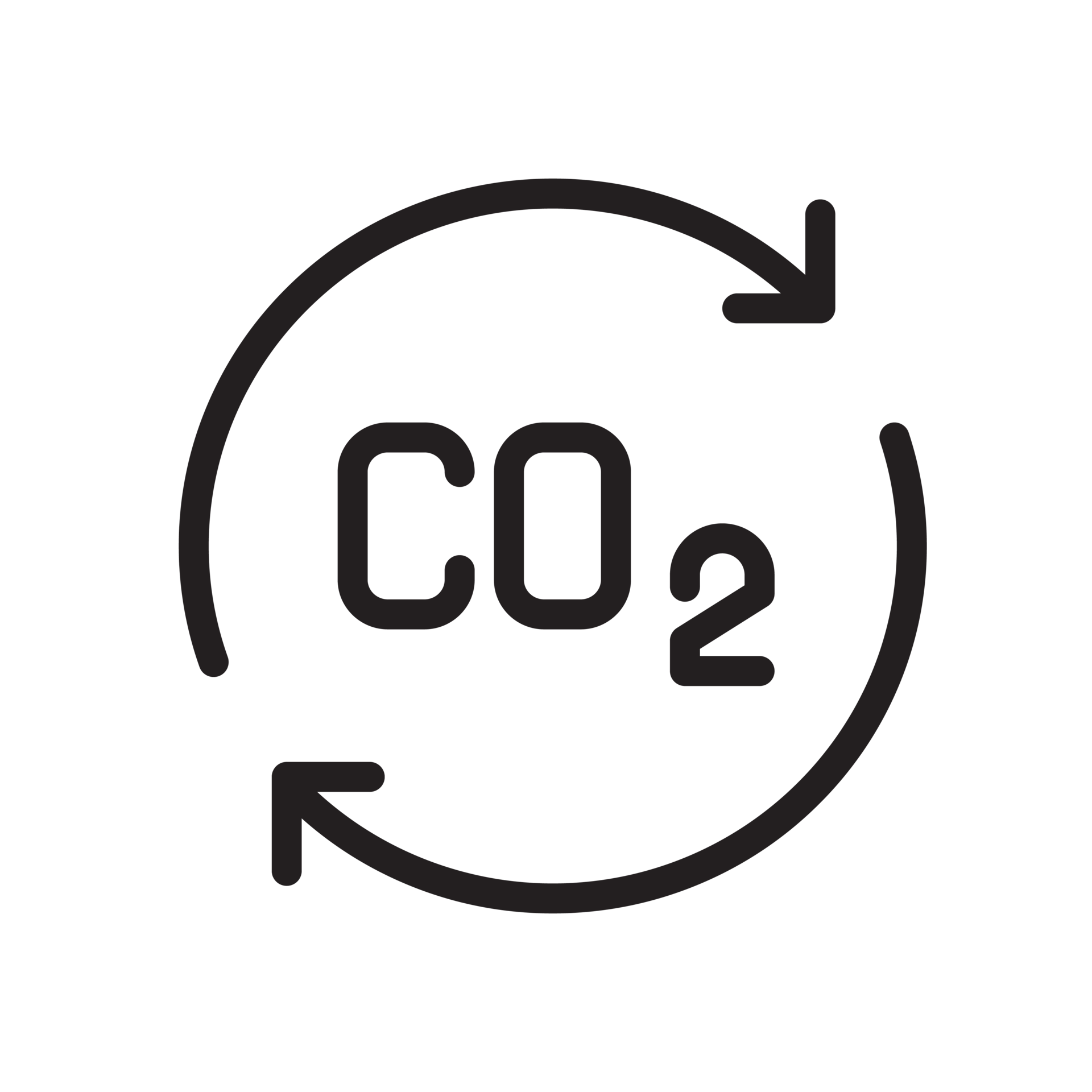 environment carbon dioxide 29802166 PNG