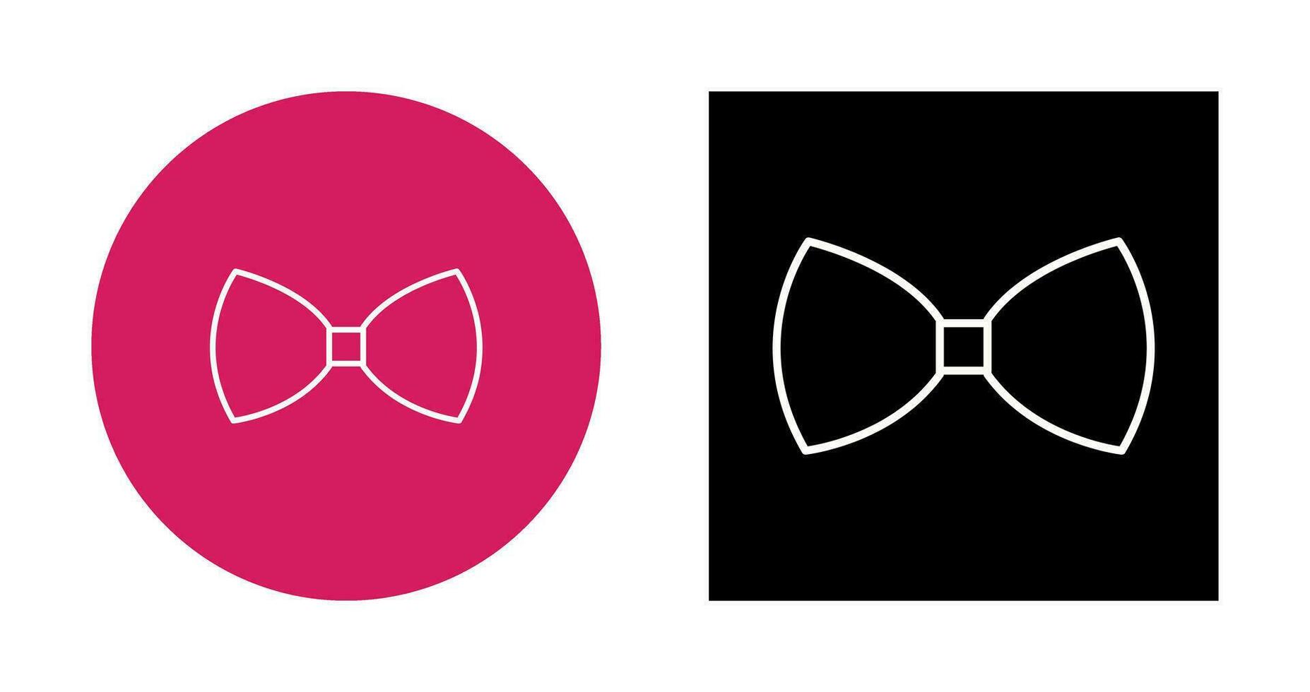 Bow Tie Vector Icon 29808416 Vector Art at Vecteezy