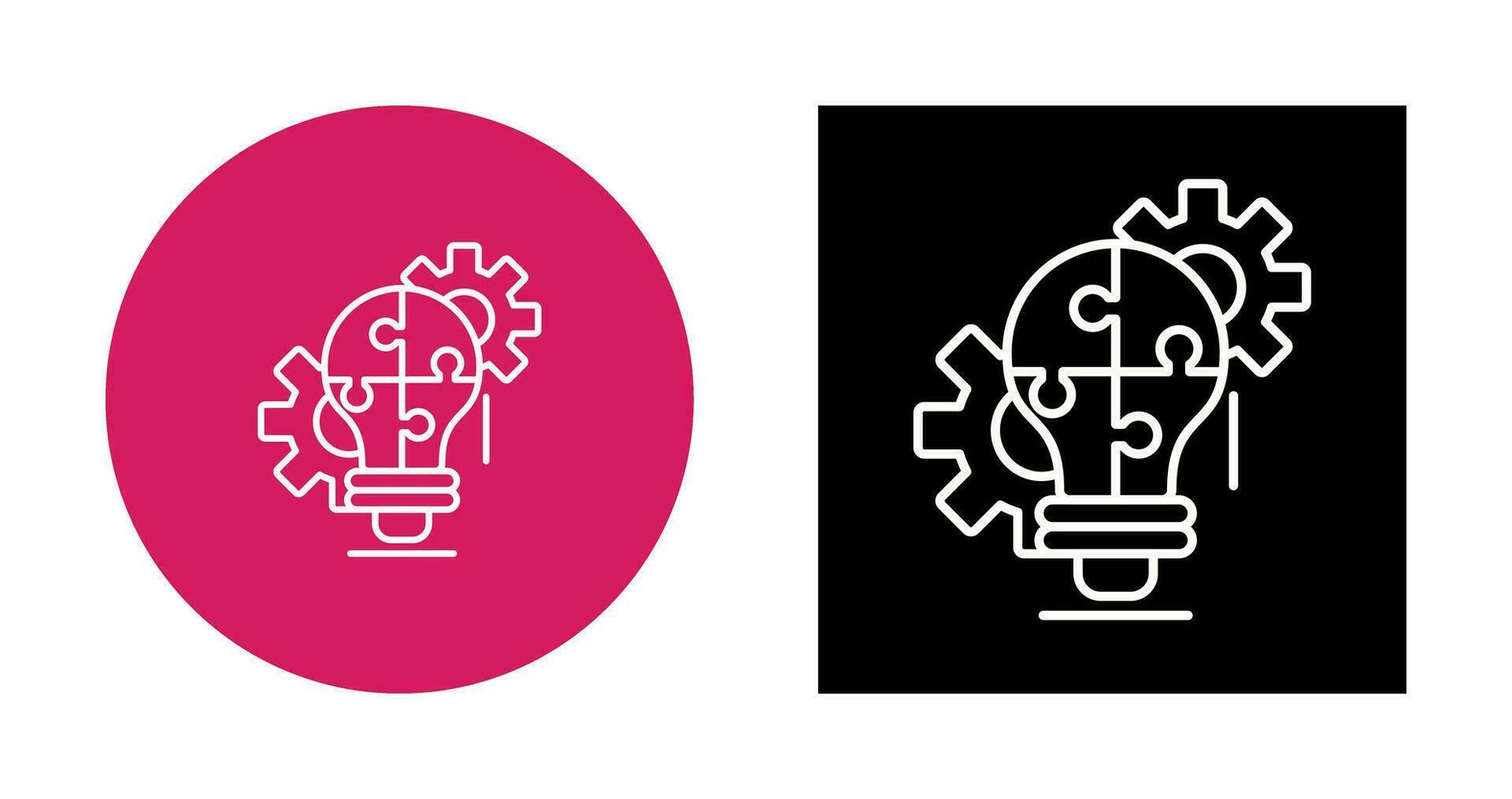 Problem Solving Vector Icon 29812707 Vector Art at Vecteezy