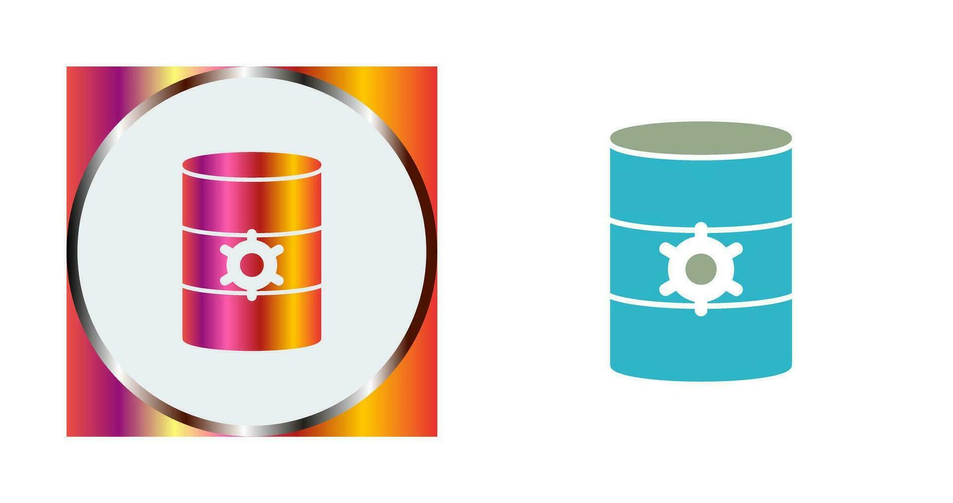 Unique Database Management Vector Icon 29814169 Vector Art at Vecteezy Unique Database Management Vector Icon 29814169 Vector Art at Vecteezy