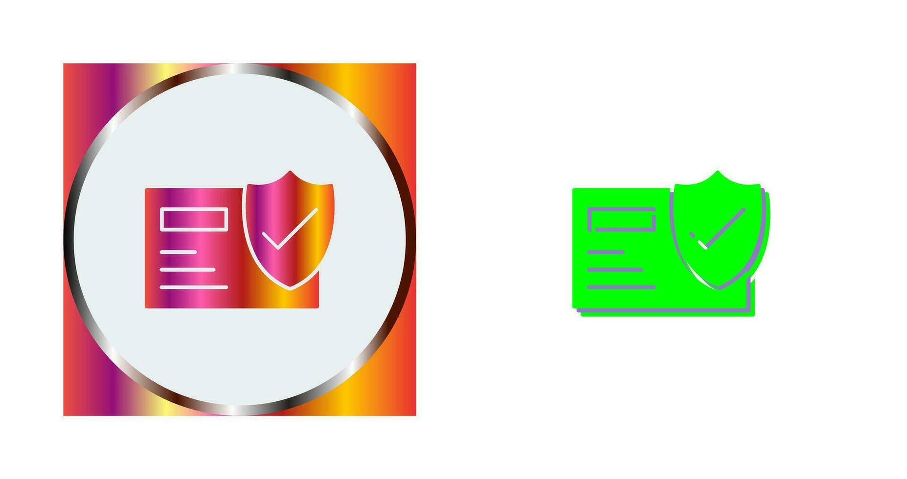 Security Vector Icon 29818636 Vector Art At Vecteezy