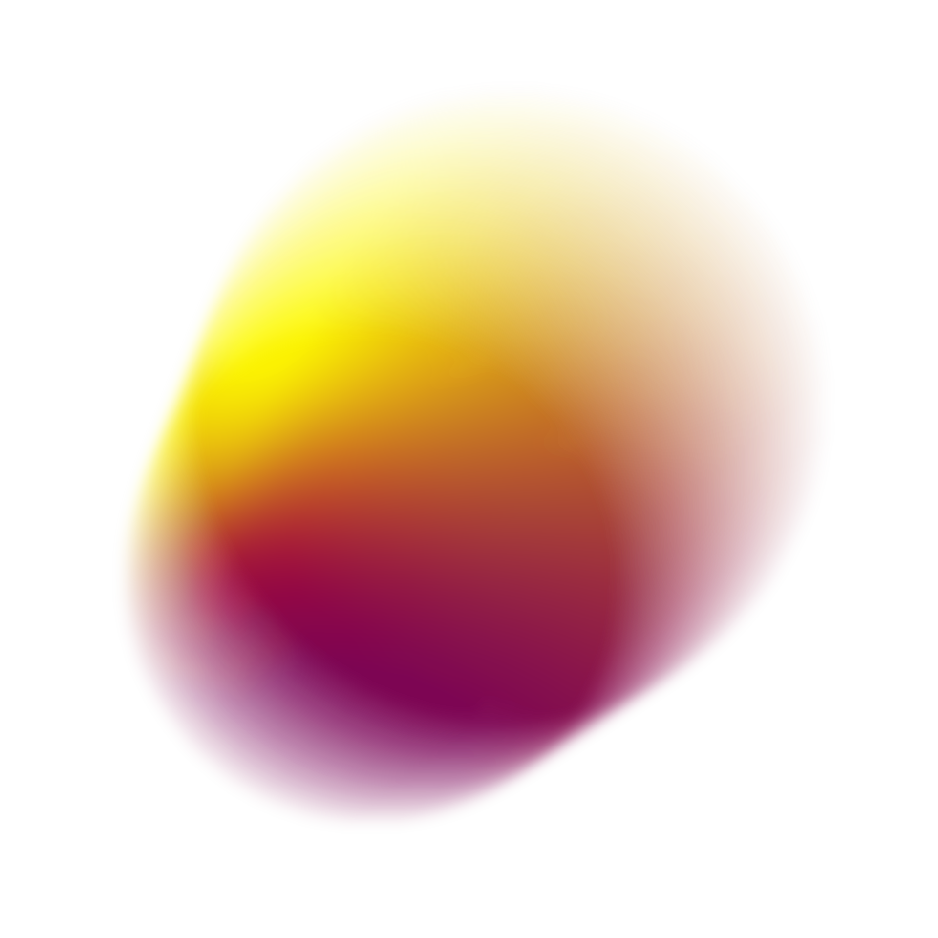 abstract blurry light leak element 29819635 PNG abstract blurry light leak element 29819635 PNG