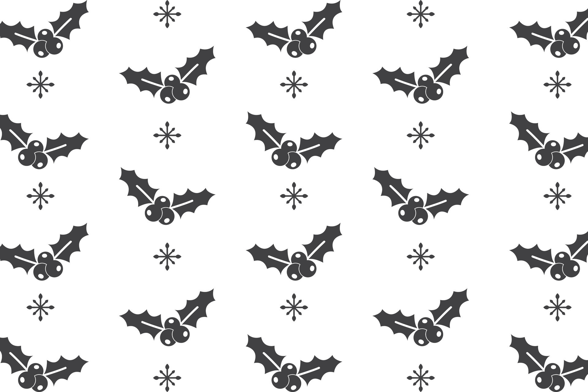 Merry Christmas Background 29821578 Vector Art At Vecteezy