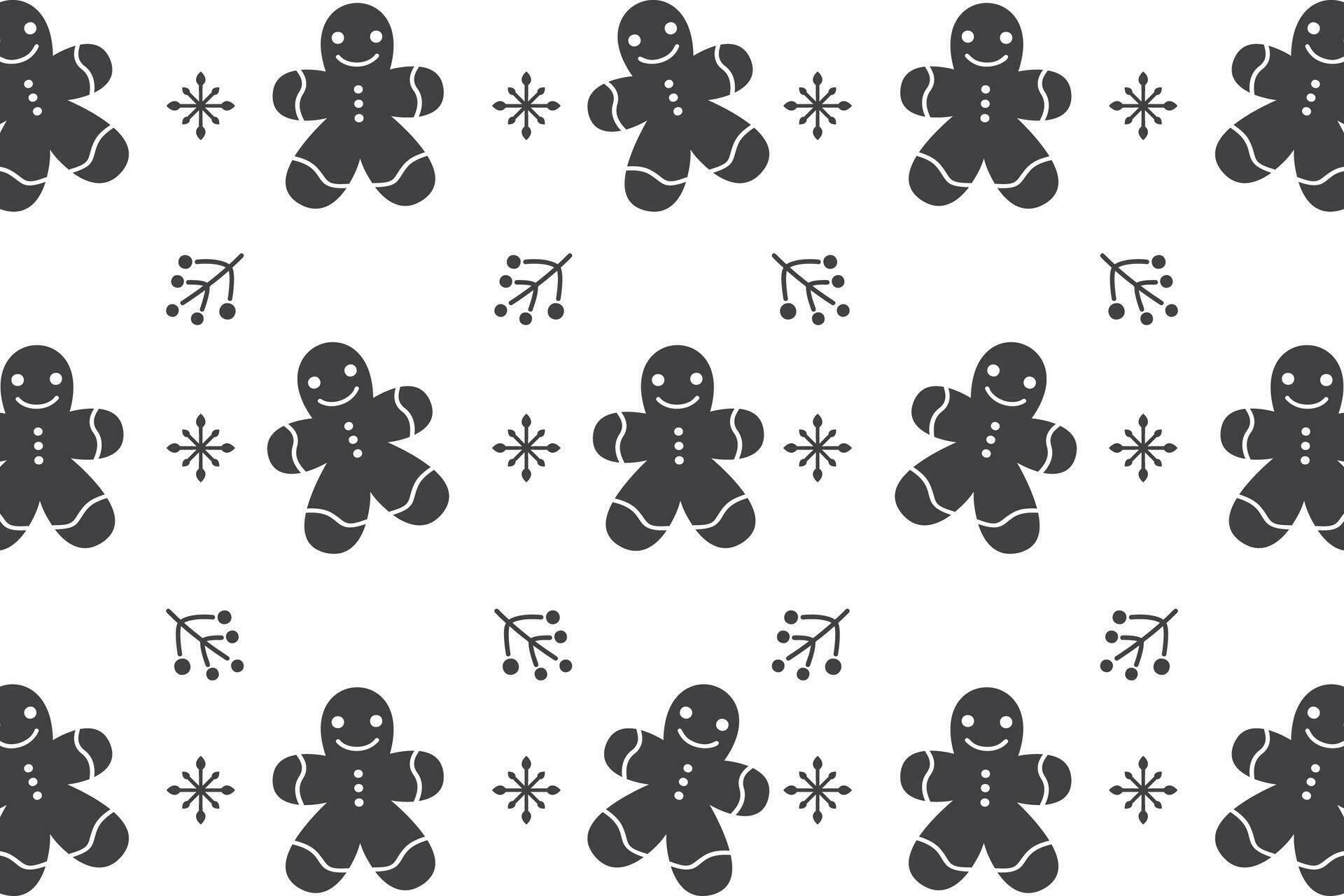 Merry Christmas Background 29821596 Vector Art At Vecteezy