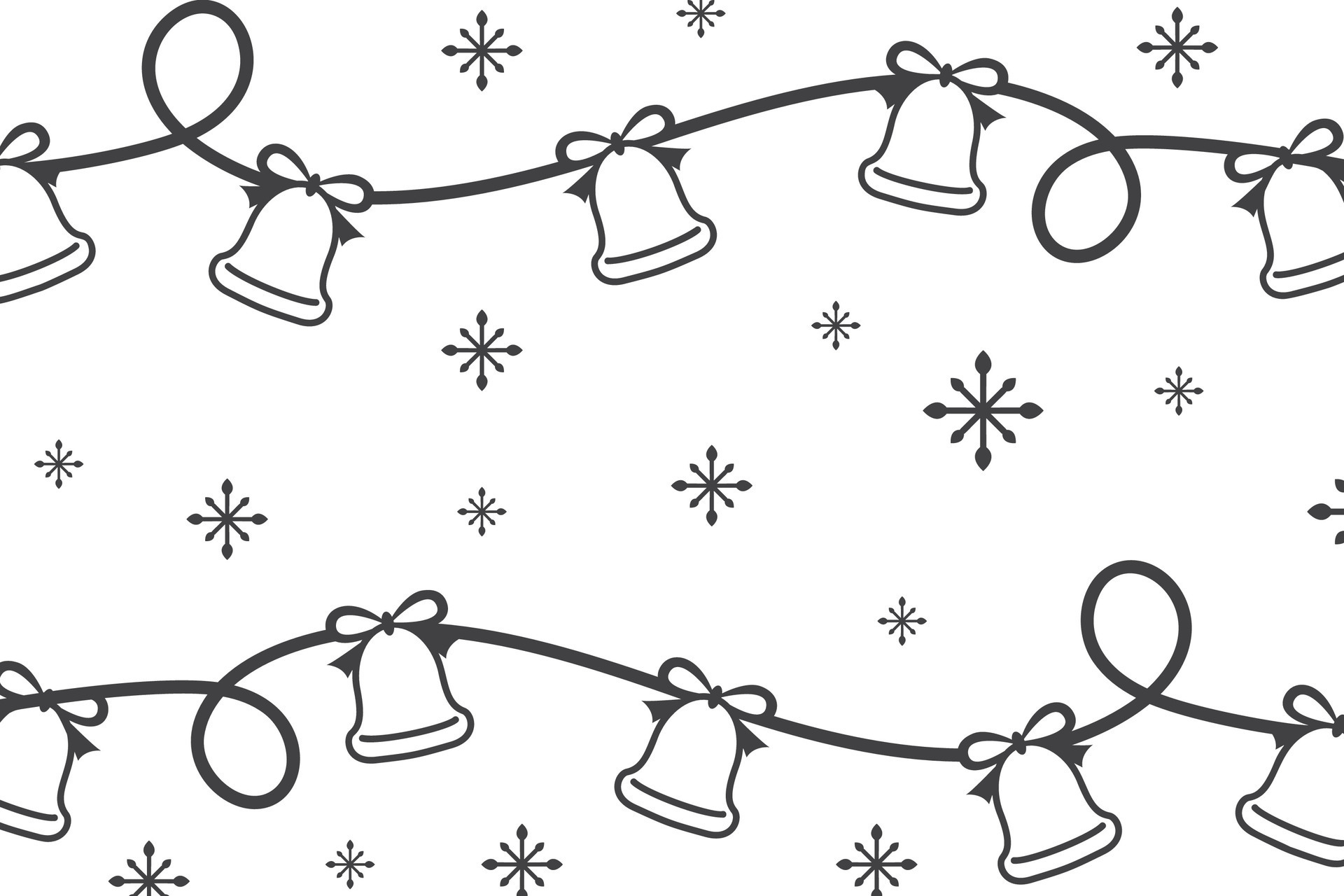 Merry Christmas Background 29821602 Vector Art At Vecteezy