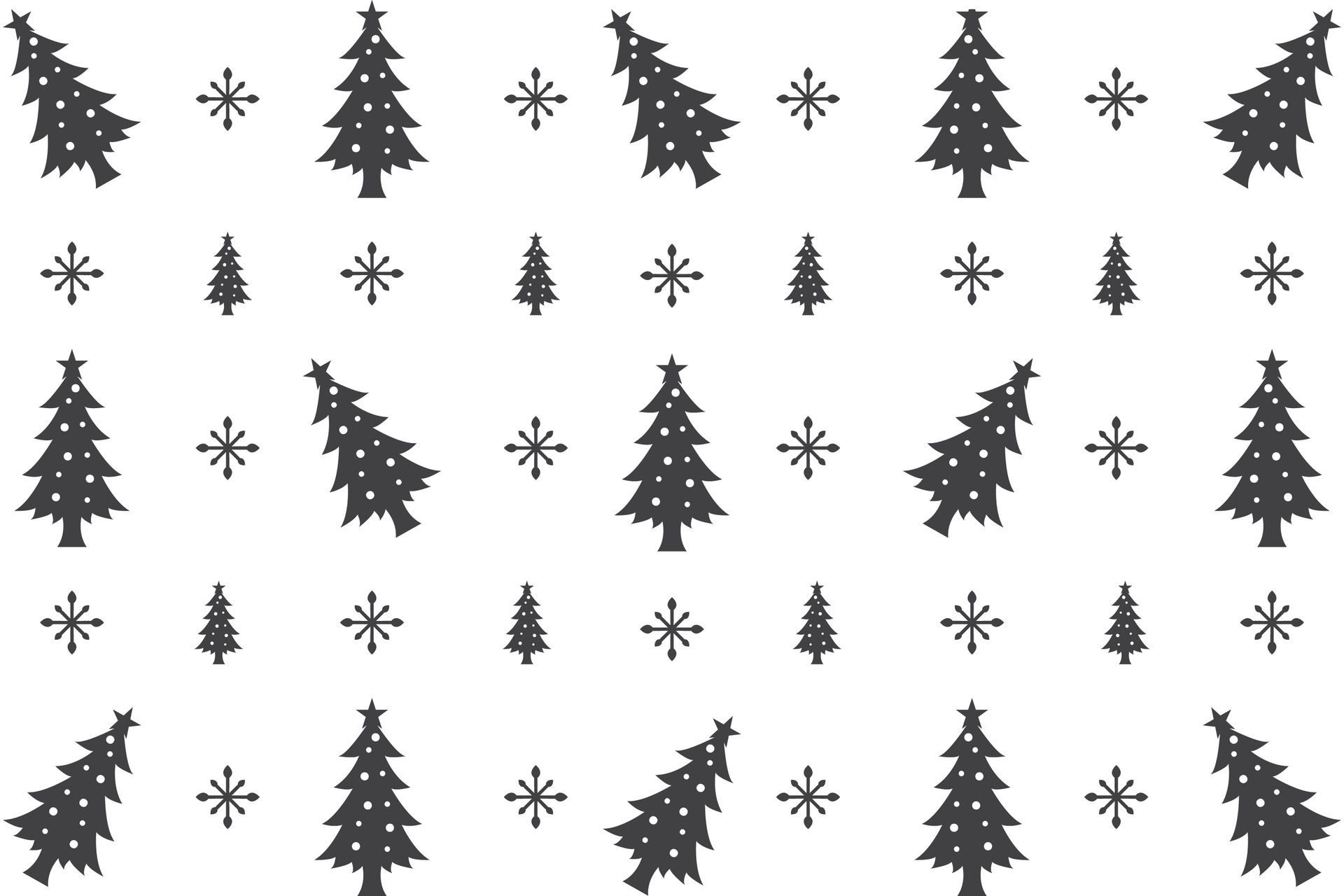 Merry Christmas Background 29821611 Vector Art At Vecteezy