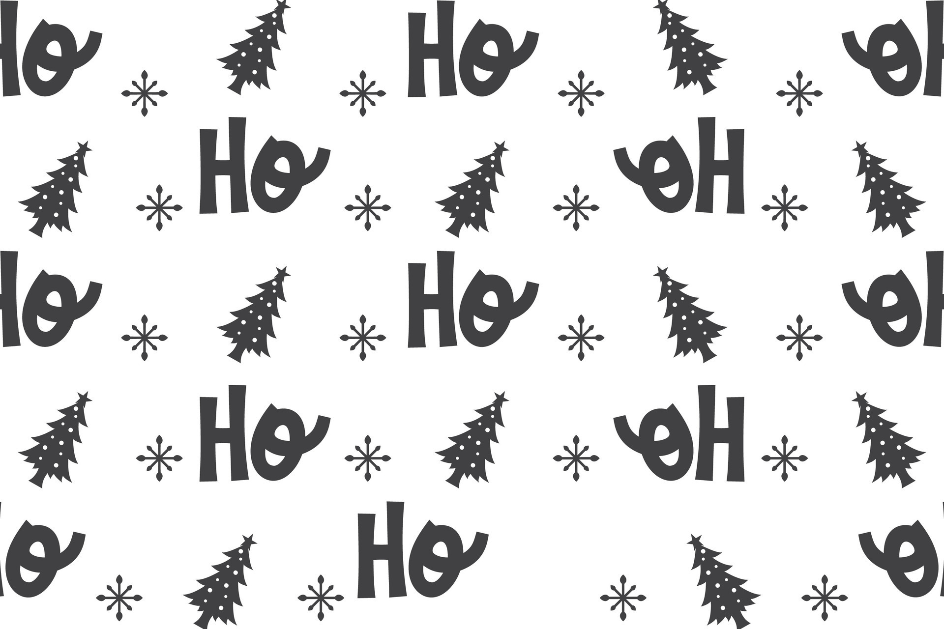 Merry Christmas Background 29821617 Vector Art At Vecteezy