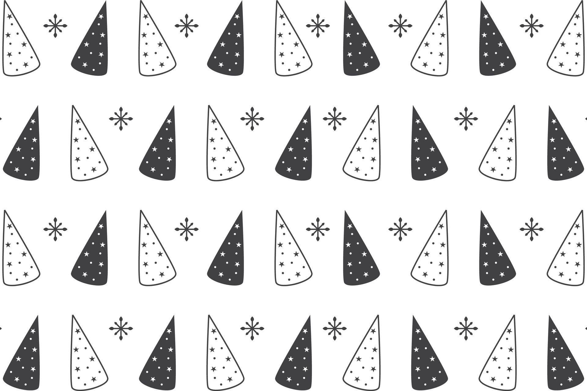 Merry Christmas Background 29821621 Vector Art At Vecteezy