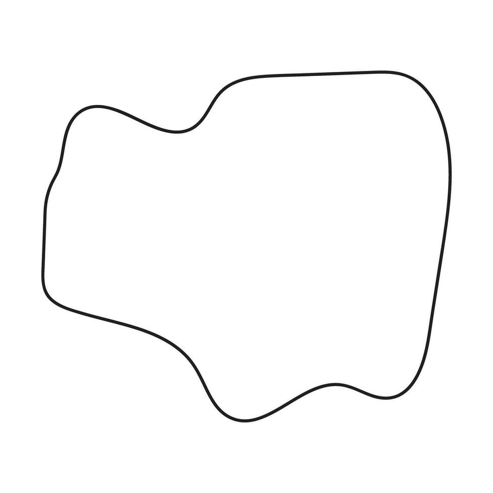 abstract blobs outline for background 29821825 Vector Art at Vecteezy abstract blobs outline for background 29821825 Vector Art at Vecteezy