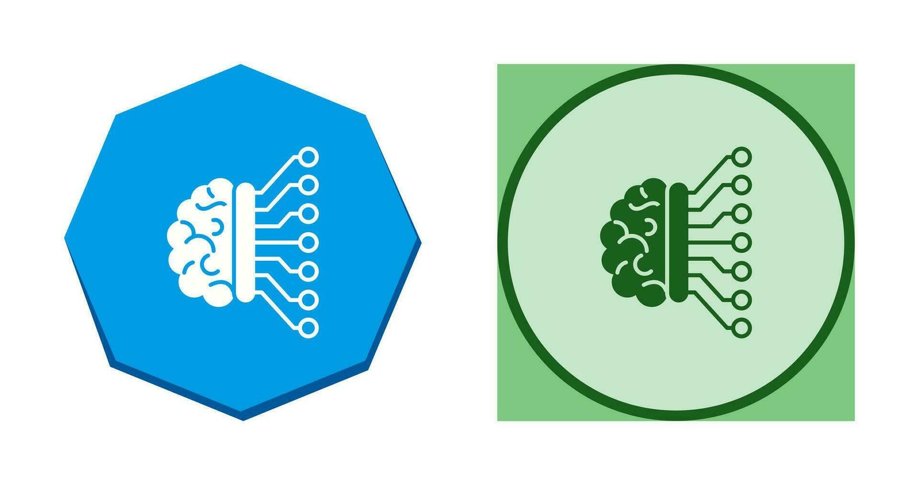 Machine Learning Vector Icon 29822019 Vector Art at Vecteezy