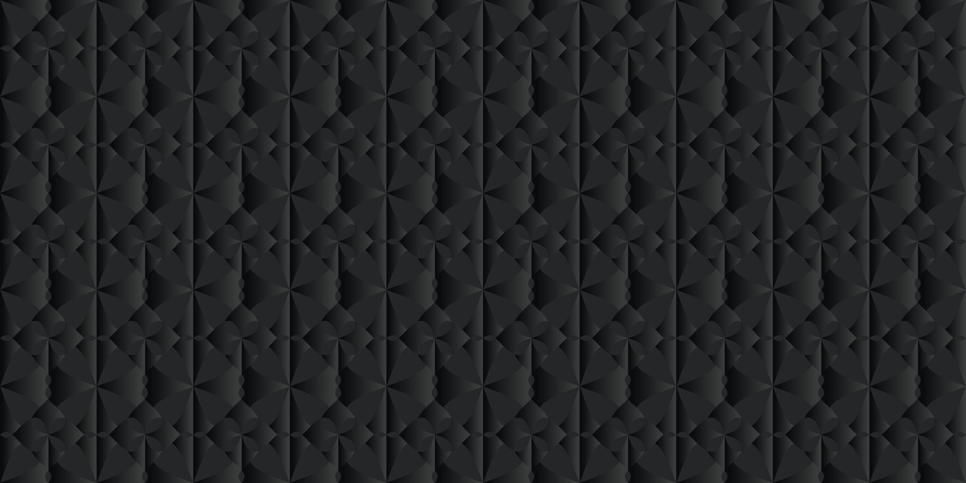 Abstract Black Geometric Background Pattern Design 29822679 Vector Art At Vecteezy