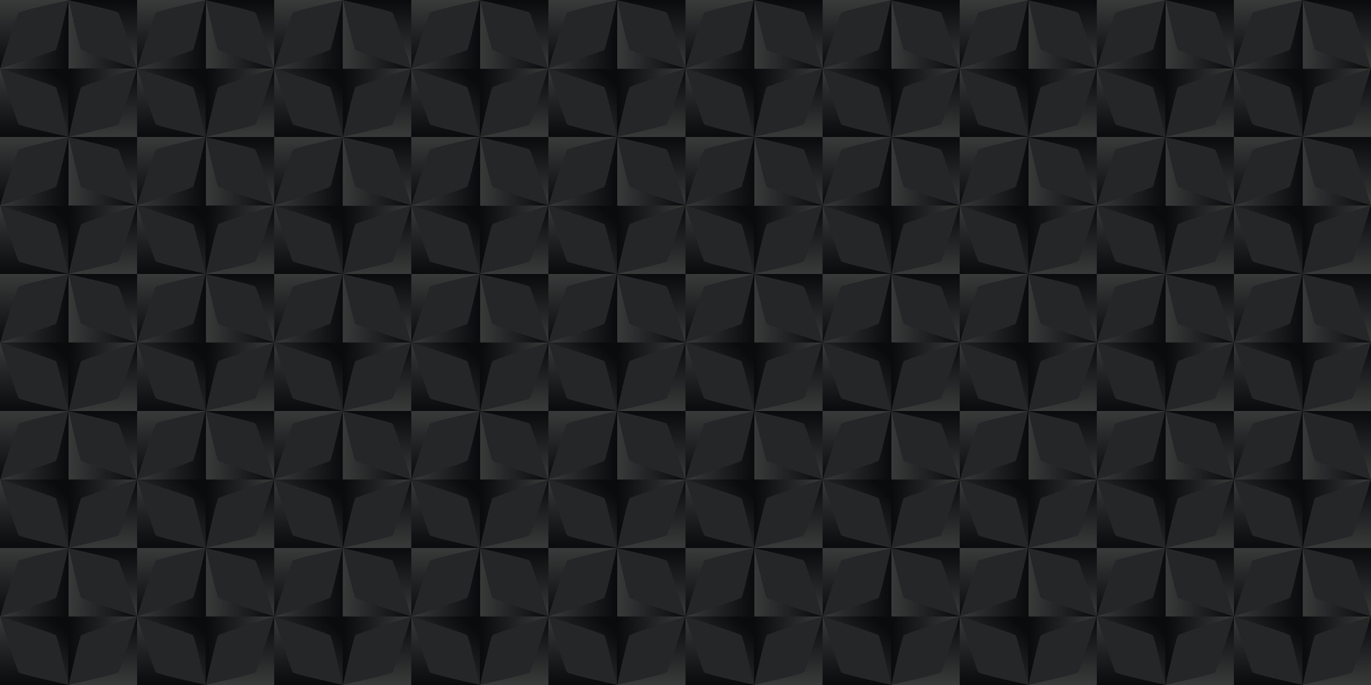 Abstract Black Geometric Background Pattern Design 29822682 Vector Art At Vecteezy