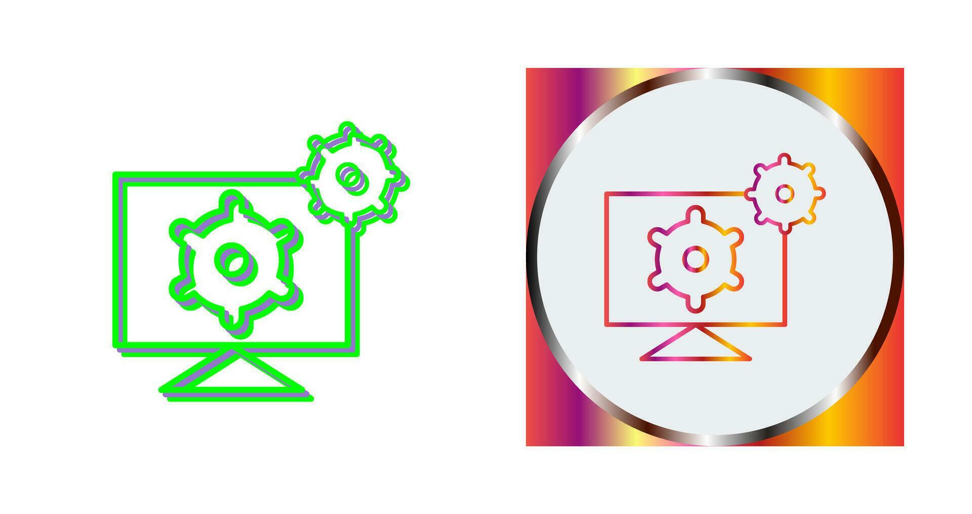 Development Tools Vector Icon 29827535 Vector Art at Vecteezy