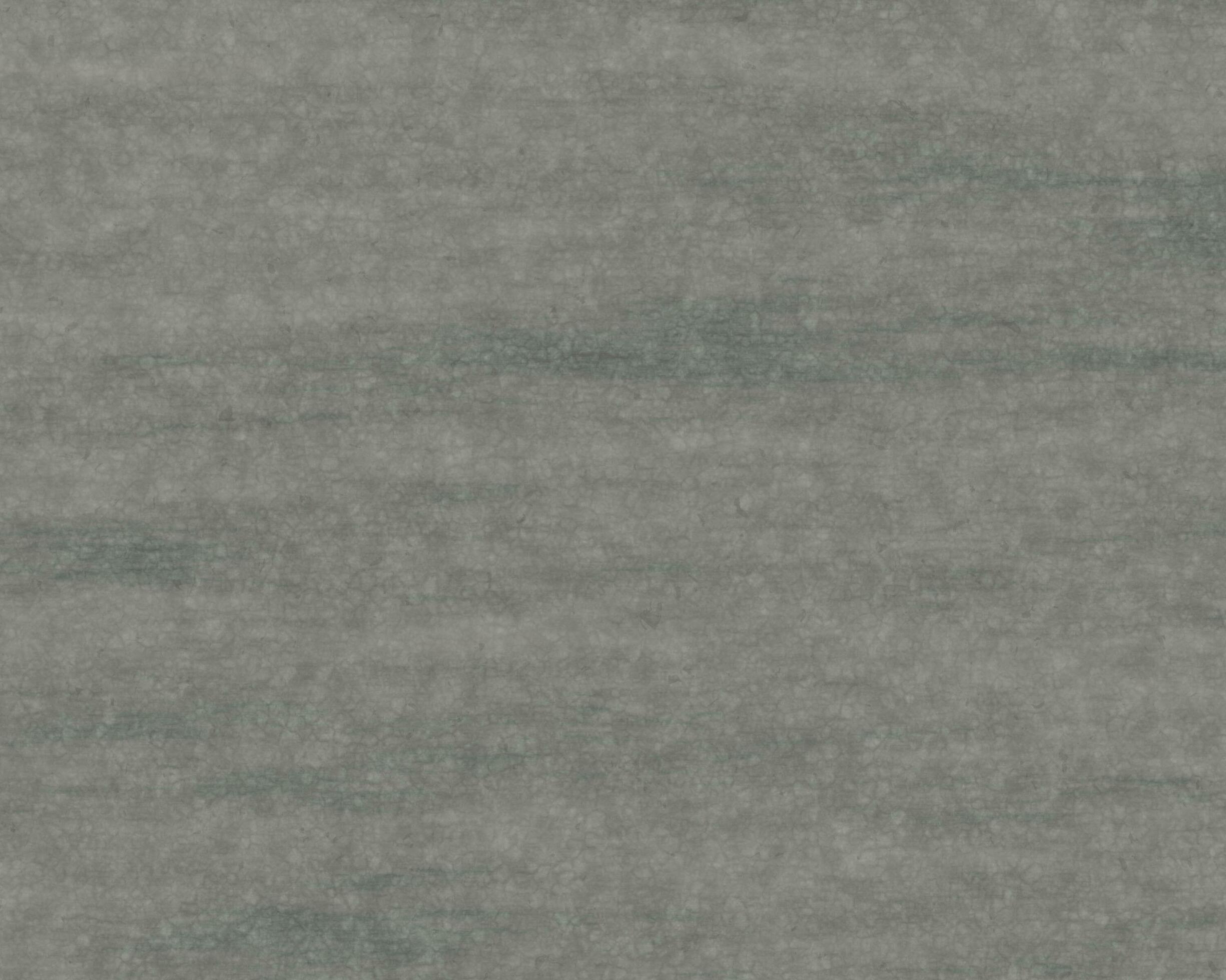 Wall And Stage Background 29829057 Stock Photo At Vecteezy wall-and-stage-background-29829057-stock-photo-at-vecteezy