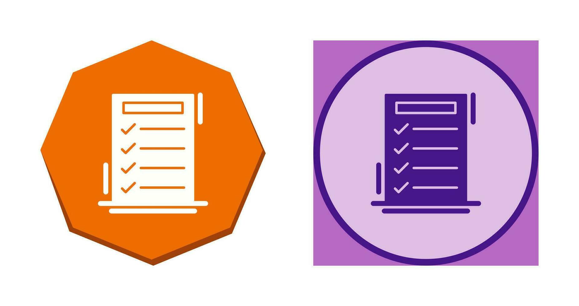 To-do List Vector Icon 29830732 Vector Art at Vecteezy