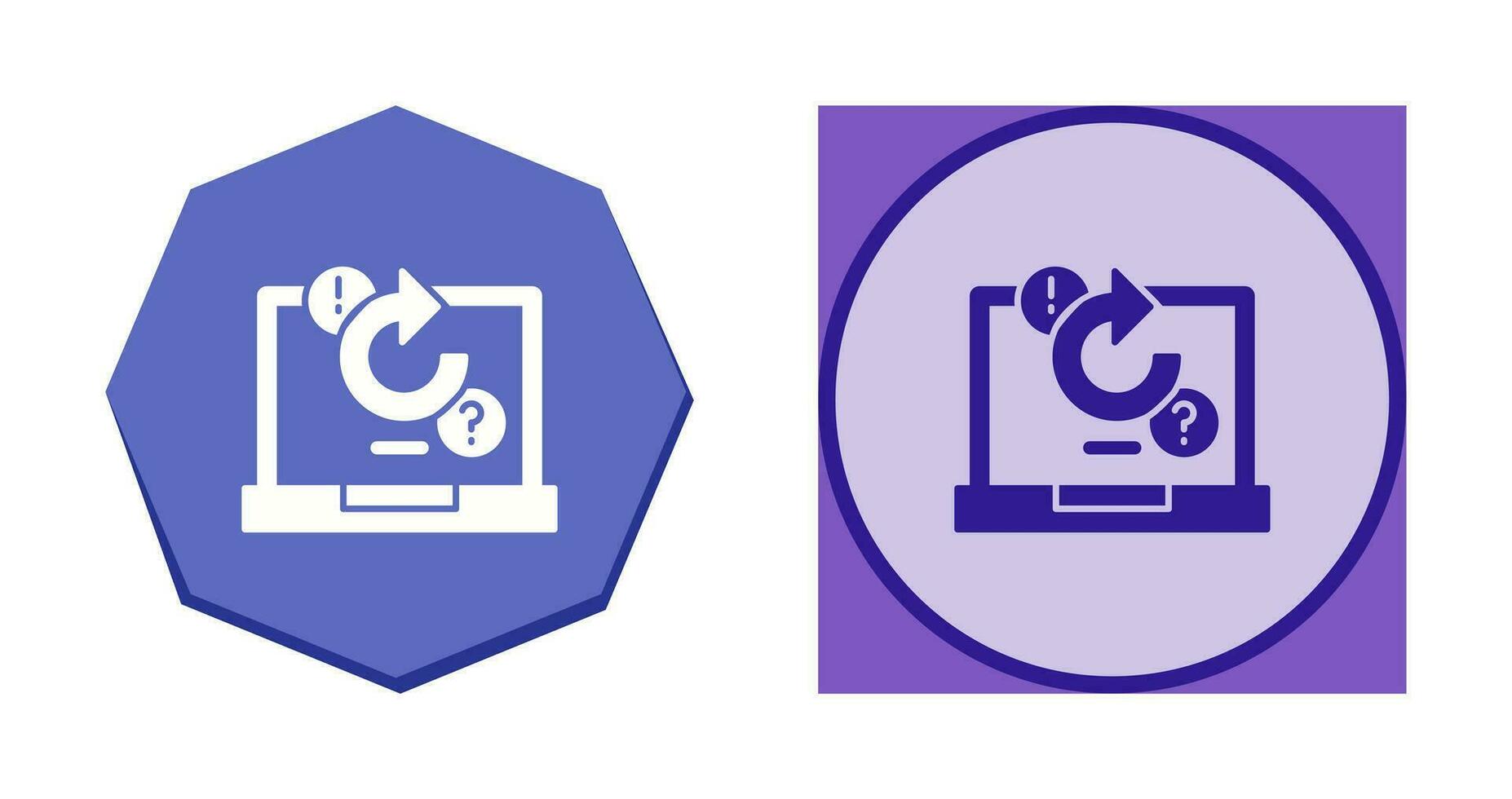 Problem solving Vector Icon 29831421 Vector Art at Vecteezy